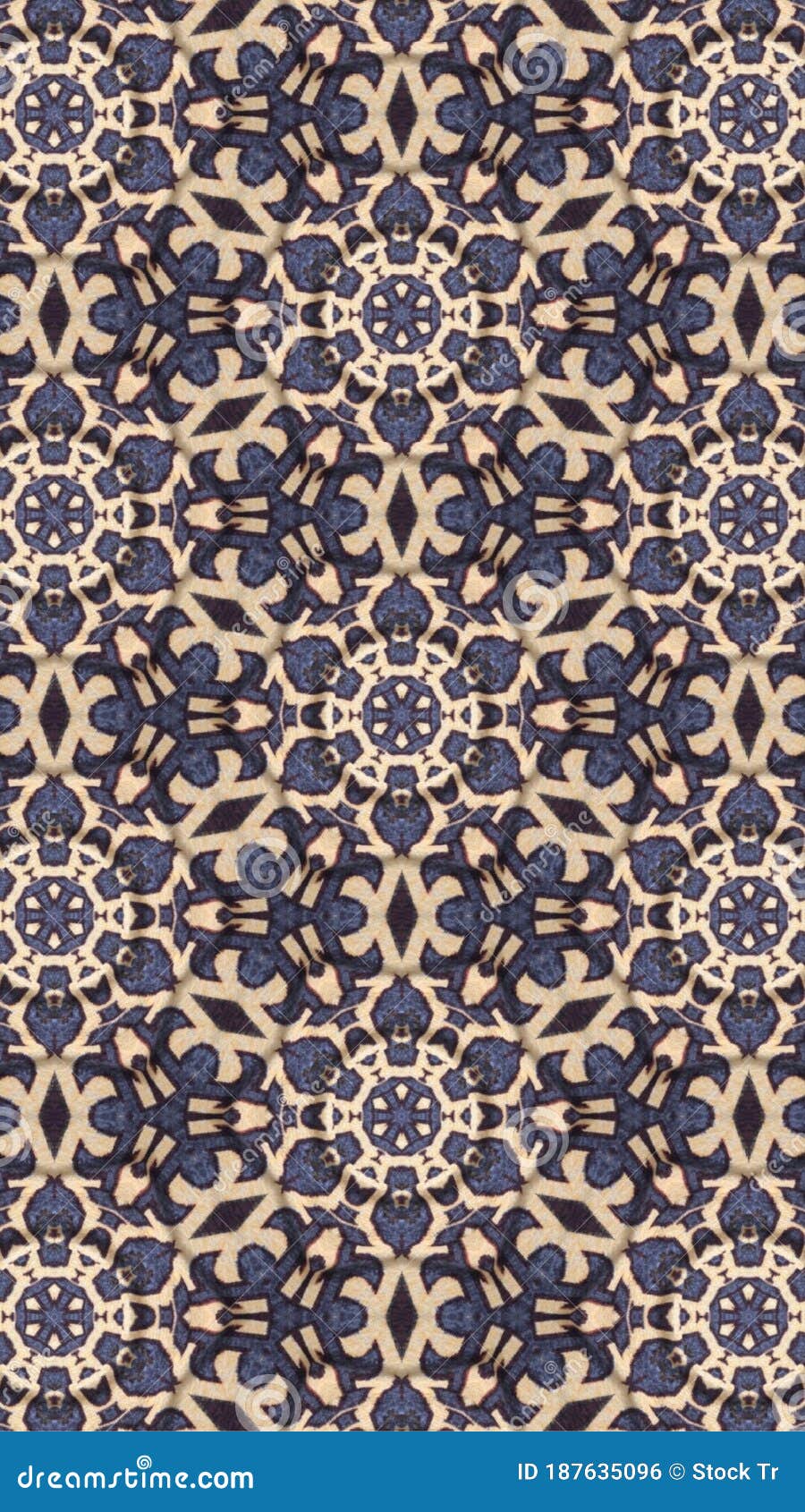 Textile Clothing Pattern with Horizontal and Vertical Stripes Stock ...