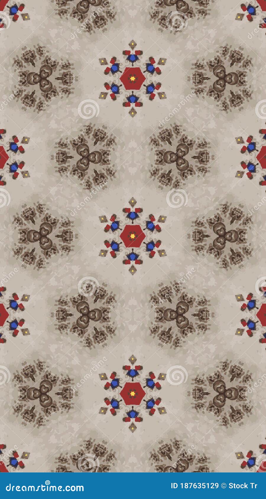 Textile Clothing Pattern with Horizontal and Vertical Stripes Stock ...