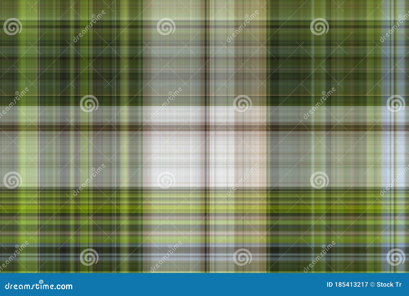 Textile Clothing Pattern with Horizontal and Vertical Stripes Stock ...