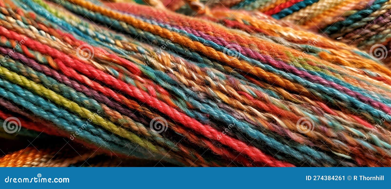 Textile Cloths Texture Wool Close Sewing Tailors Stock Image - Image of ...