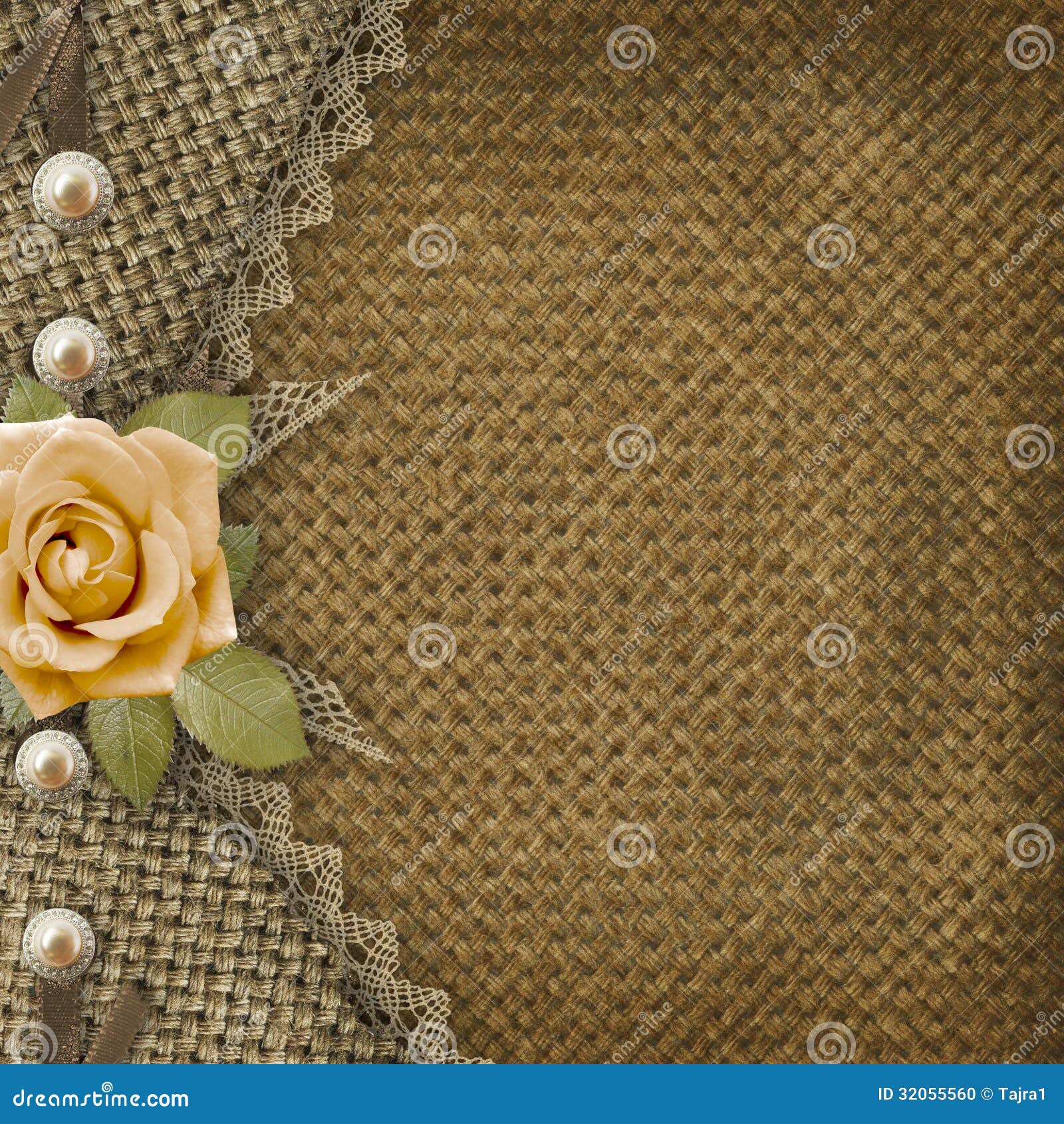 Textile cover stock photo. Image of gold, decoration - 32055560