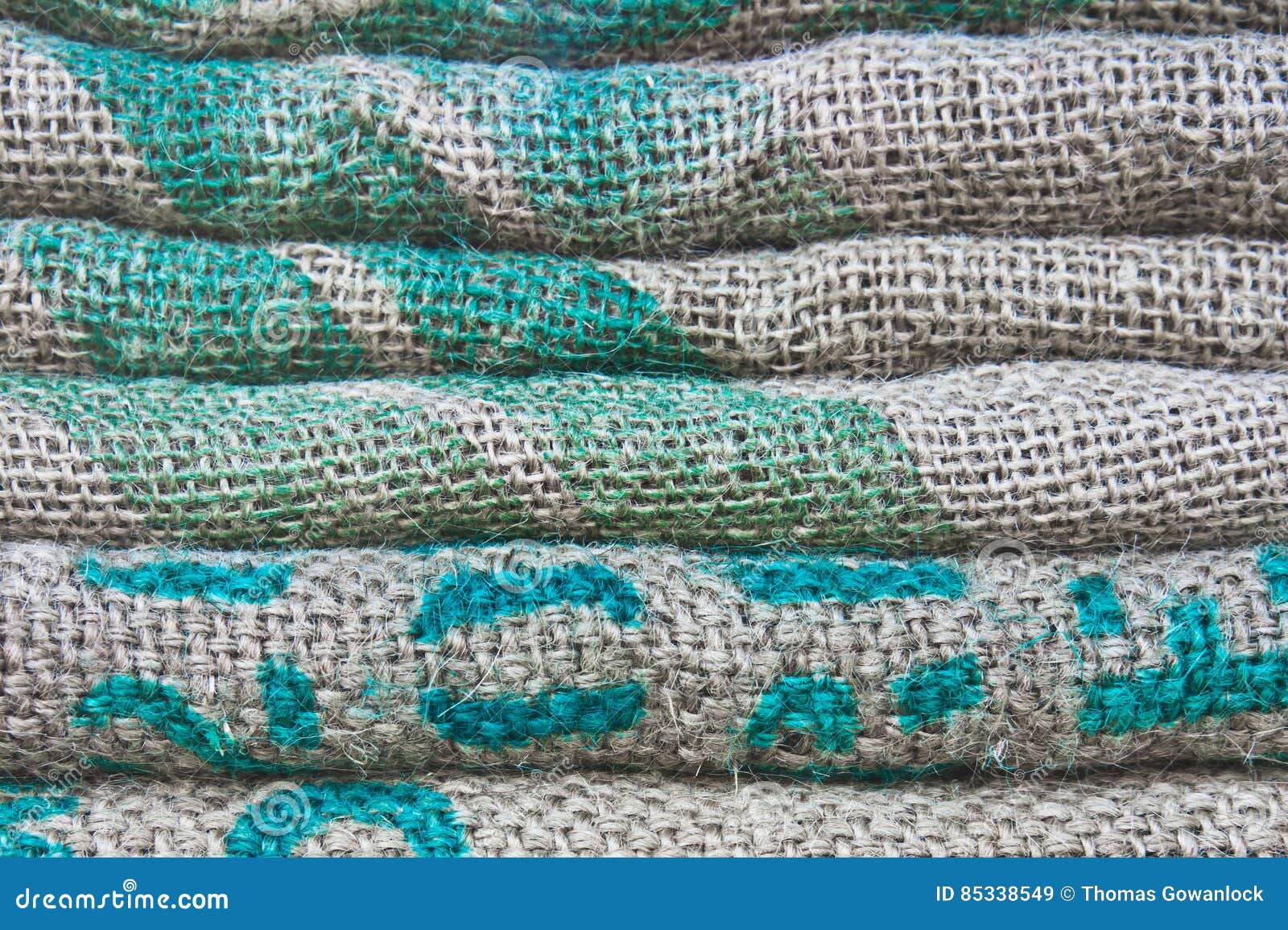 Hessian Sheets Stock Photos - Free & Royalty-Free Stock Photos from ...