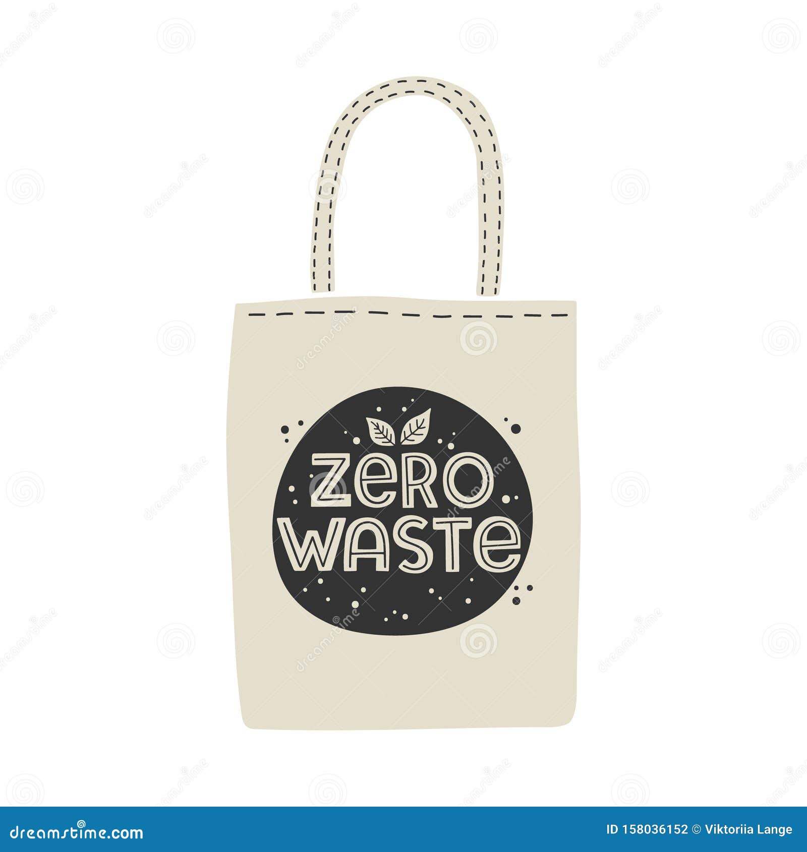 Lettering Zero Stock Illustrations – 5,352 Lettering Zero Stock ...