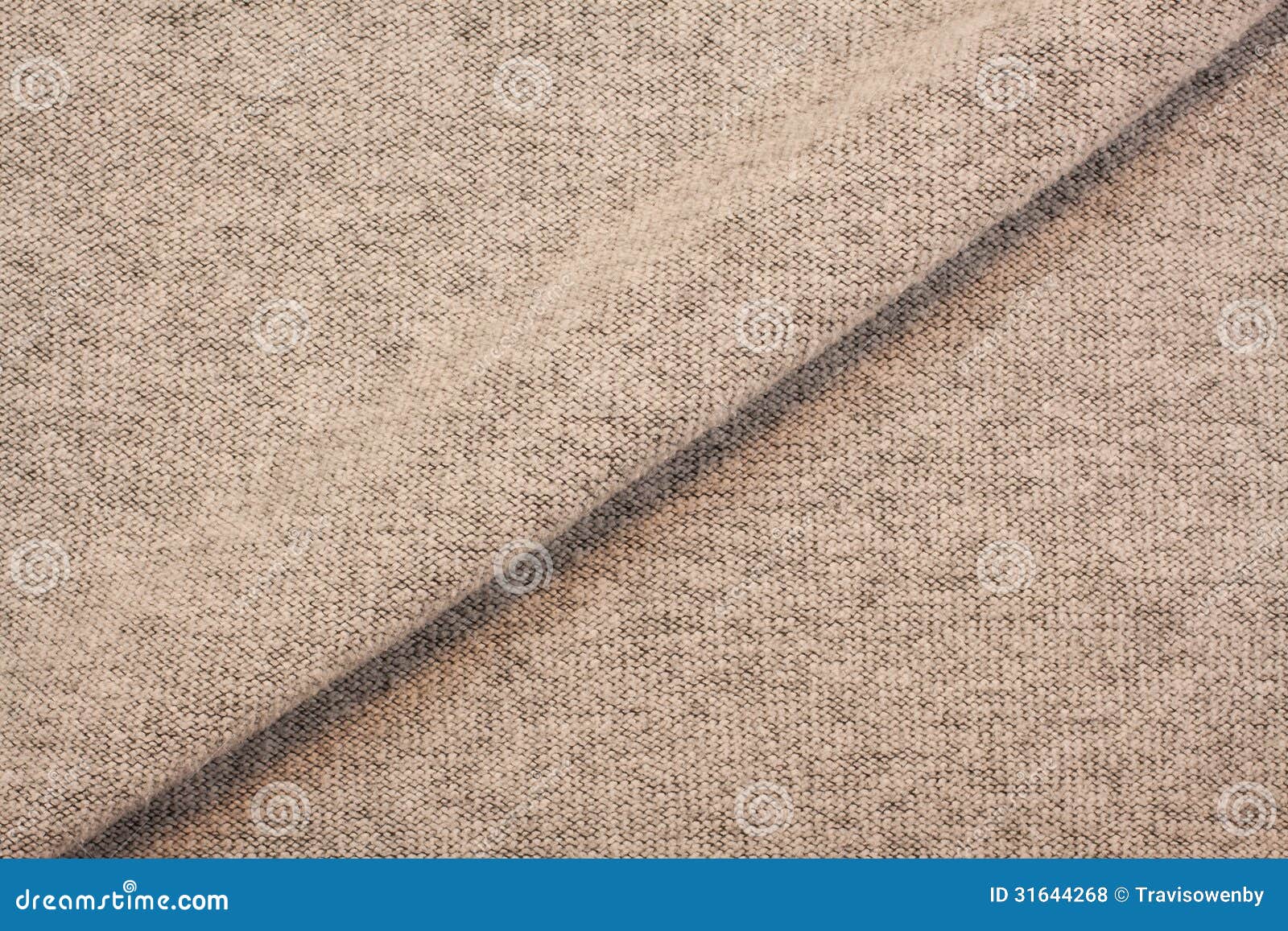Textile Fabric Background Texture or Pattern of Clothing Stock Photo ...