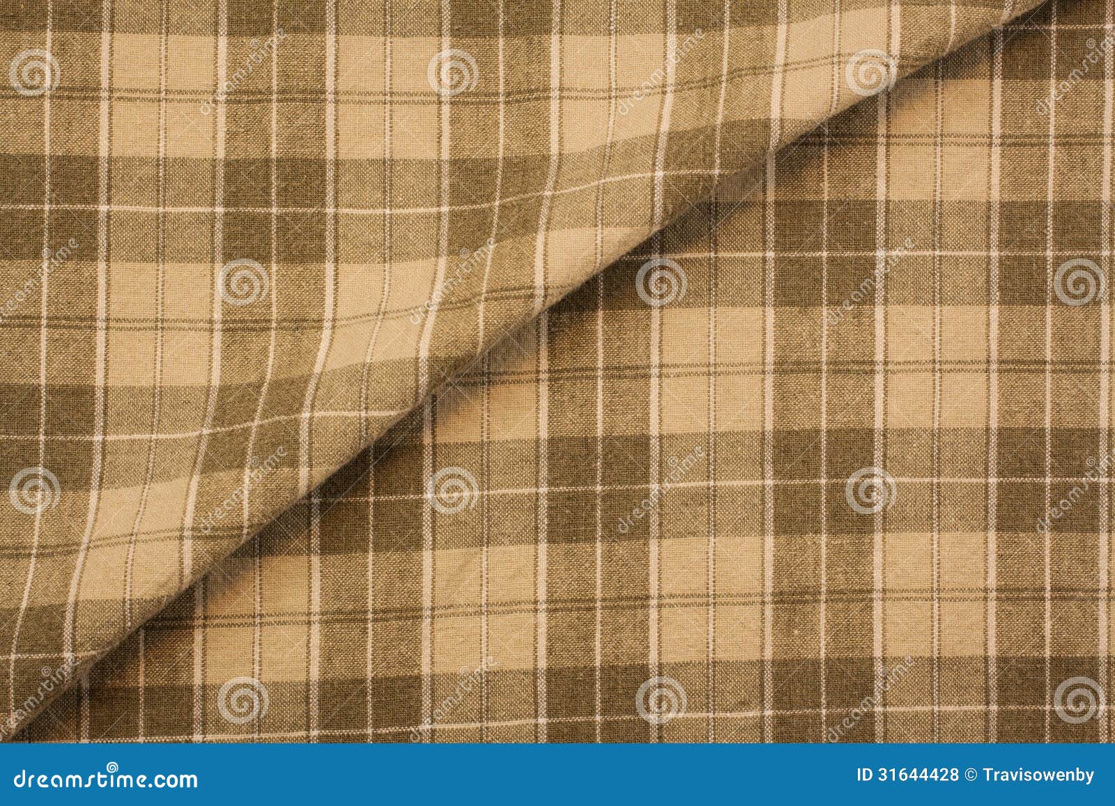 Textile Fabric Background Texture or Pattern of Clothing Stock Photo ...