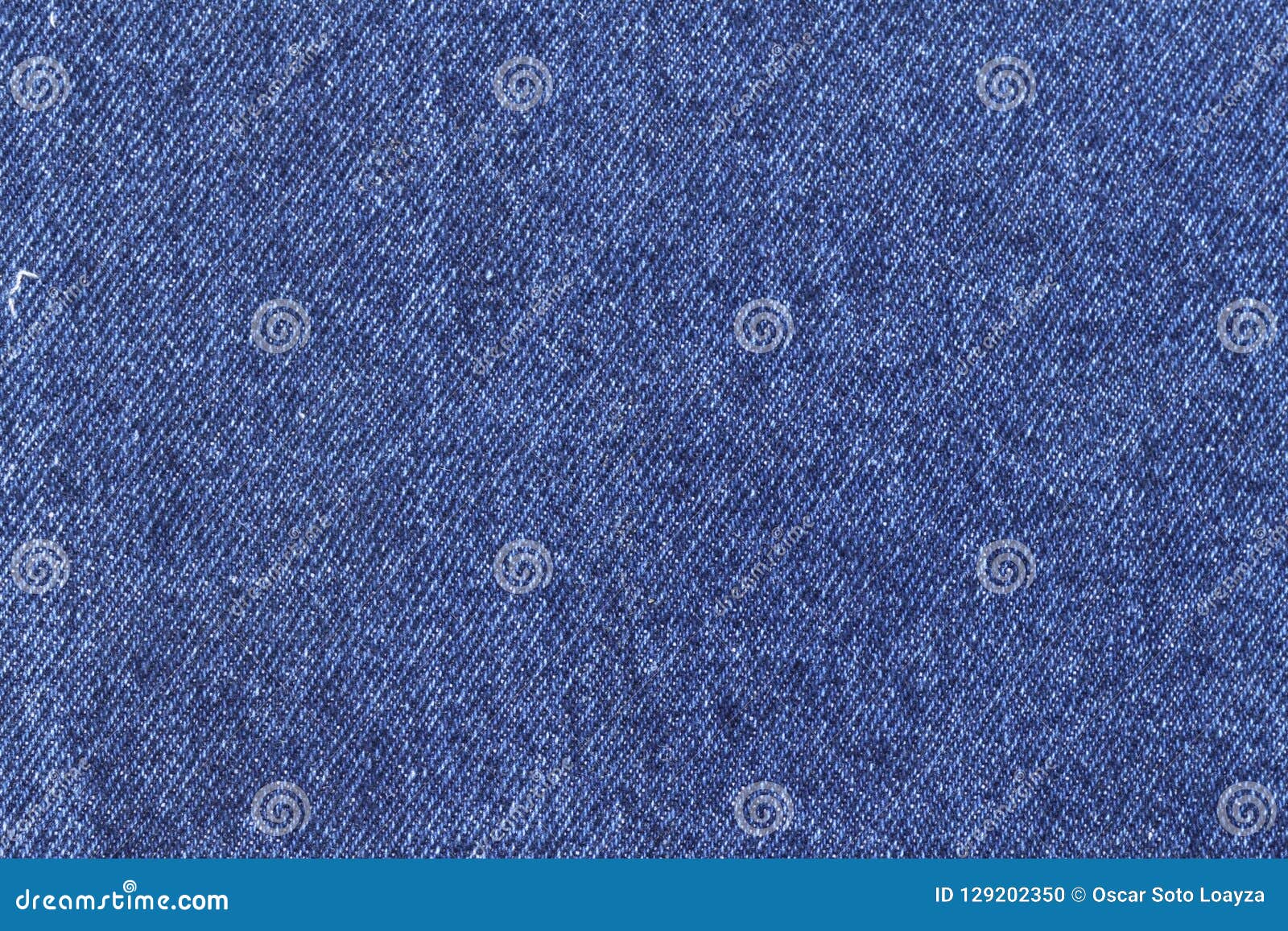 Jean Texture 3d