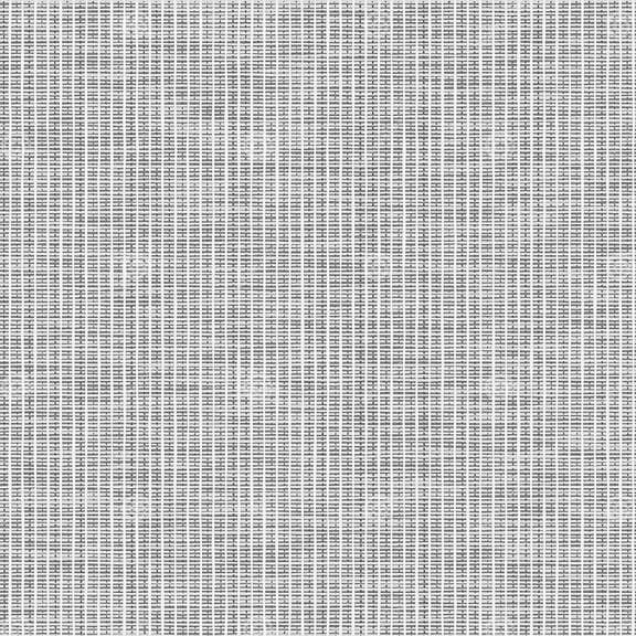 Textile fabric canvas stock vector. Illustration of element - 79069681