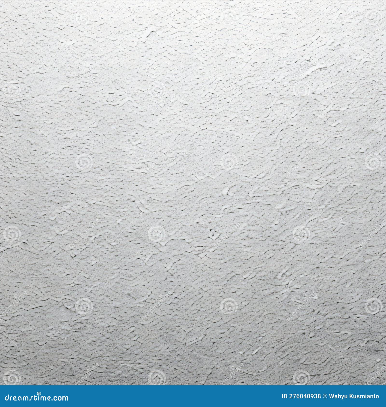 Textile or Fabric Texture. Isolated on Backgrounf, with Random Color ...