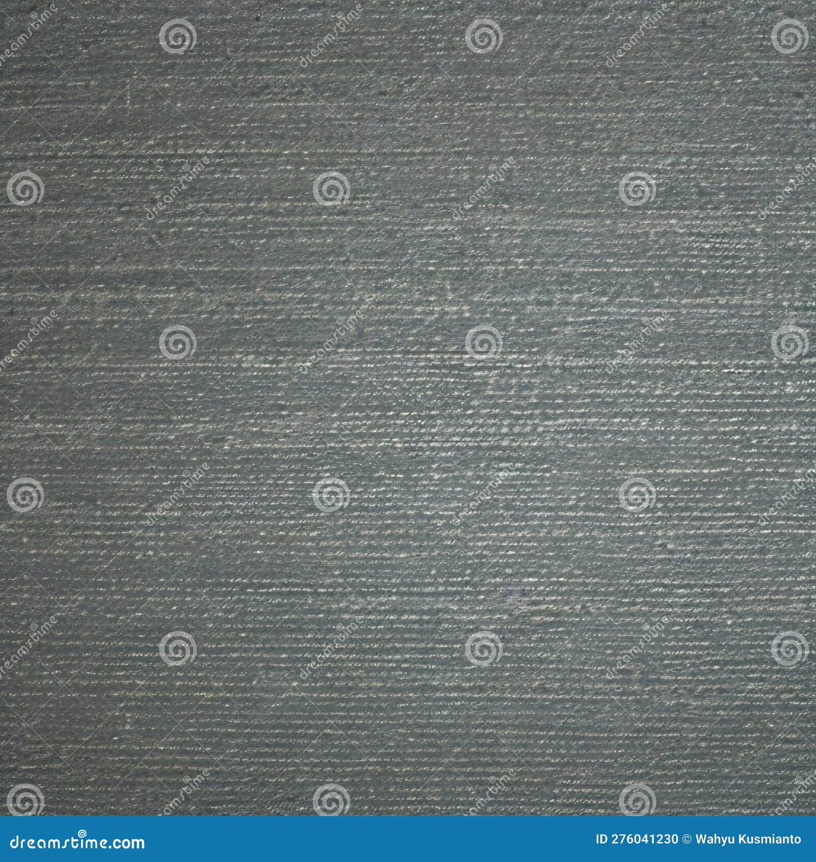 Textile or Fabric Texture. Isolated on Backgrounf, with Random Color ...