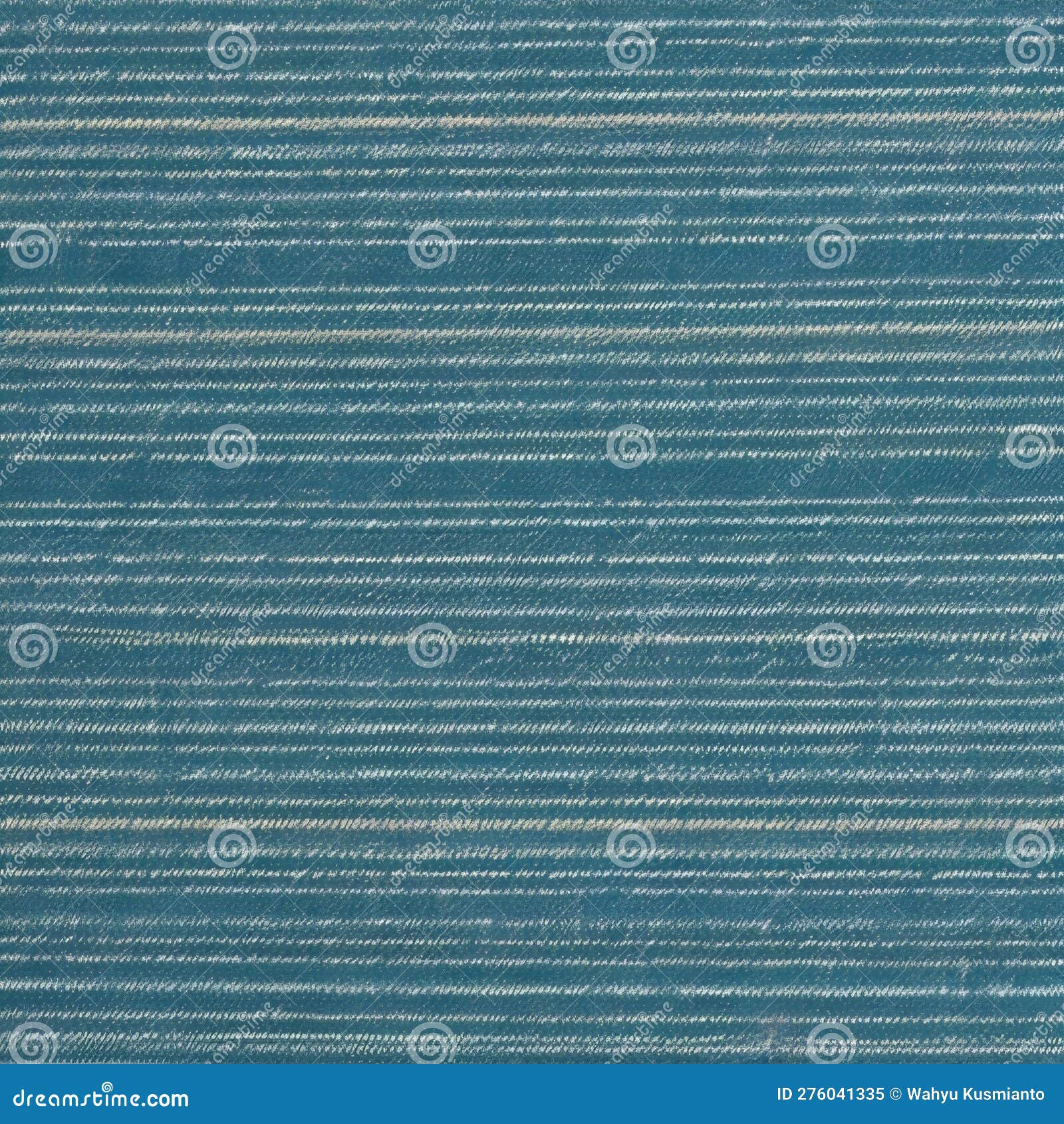 Textile or Fabric Texture. Isolated on Backgrounf, with Random Color ...
