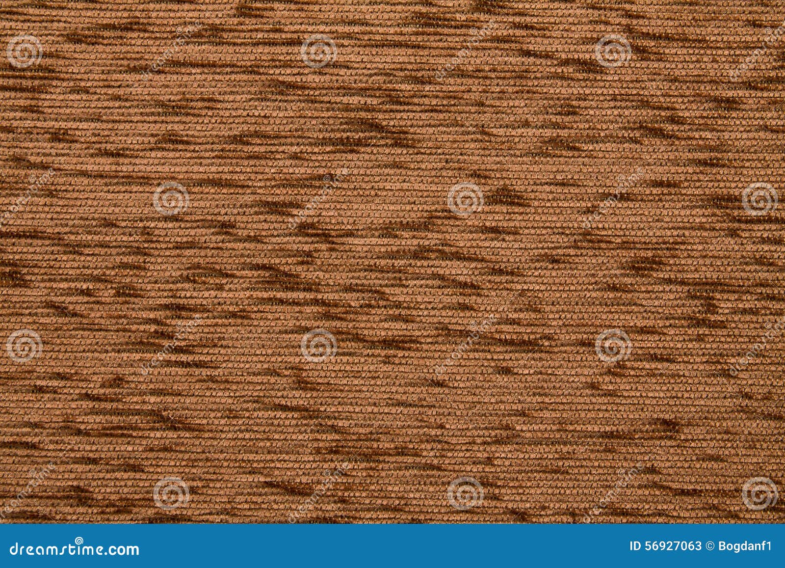 Textile Fabric Texture Kombin 10C Taupe Brown Color Stock Image - Image ...