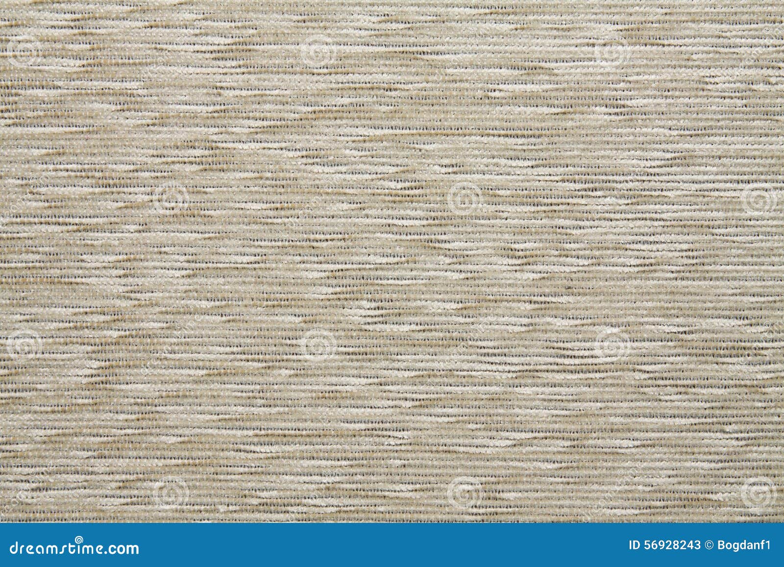 Textile Fabric Texture Kombin 143 Khaki Color Stock Image - Image of ...