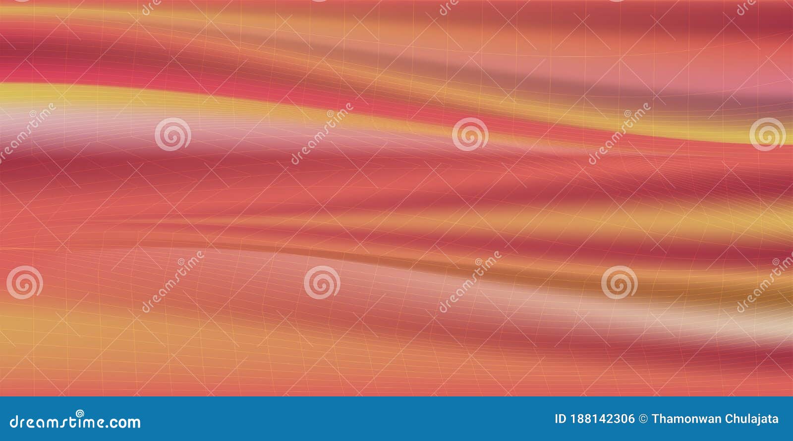 Textile fibers background stock vector. Illustration of surface - 188142306