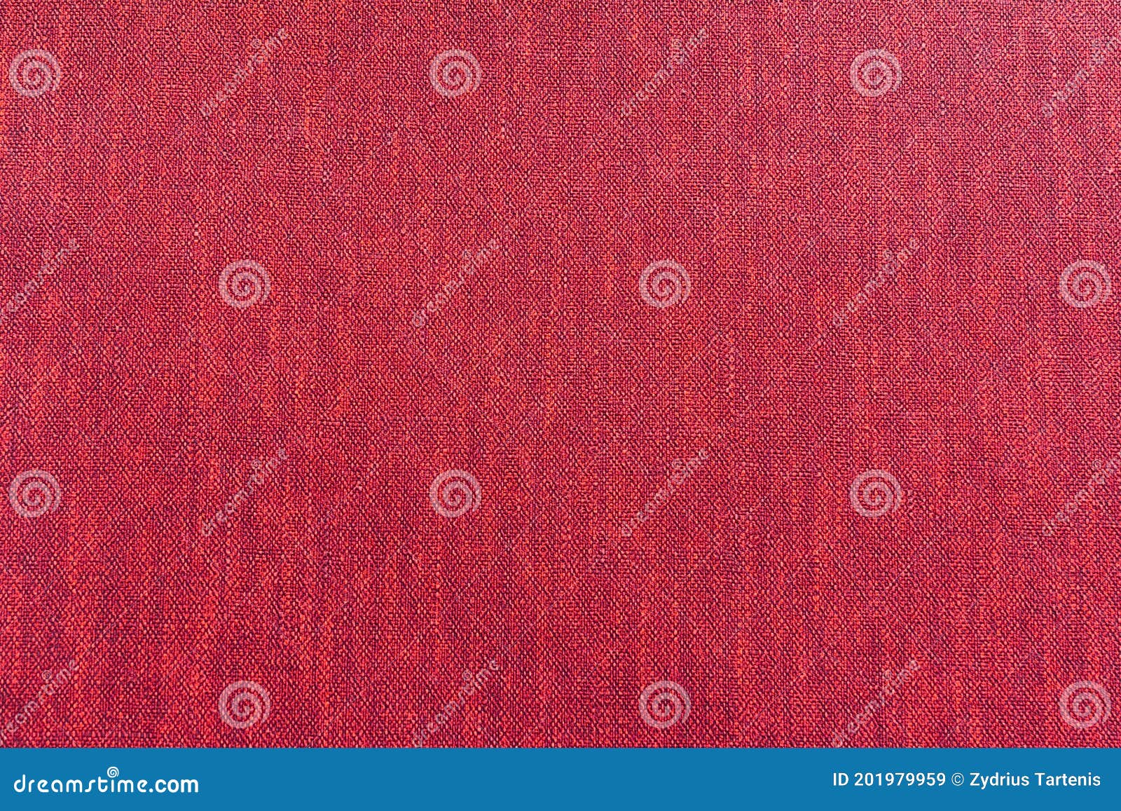 Textile Flax Fabric Wickerwork Surface Texture Background Stock Image ...