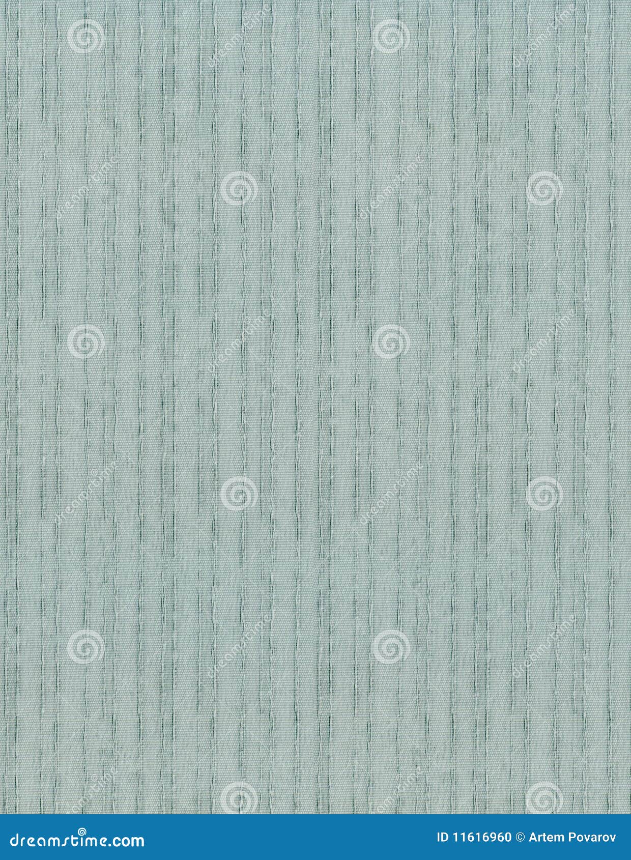 Textile Flax Fabric Wickerwork Texture Background Stock Photo - Image ...