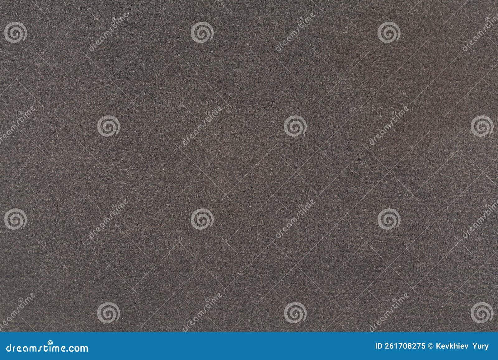 Textile Floor Mat for Cars Texture Stock Image - Image of rear ...