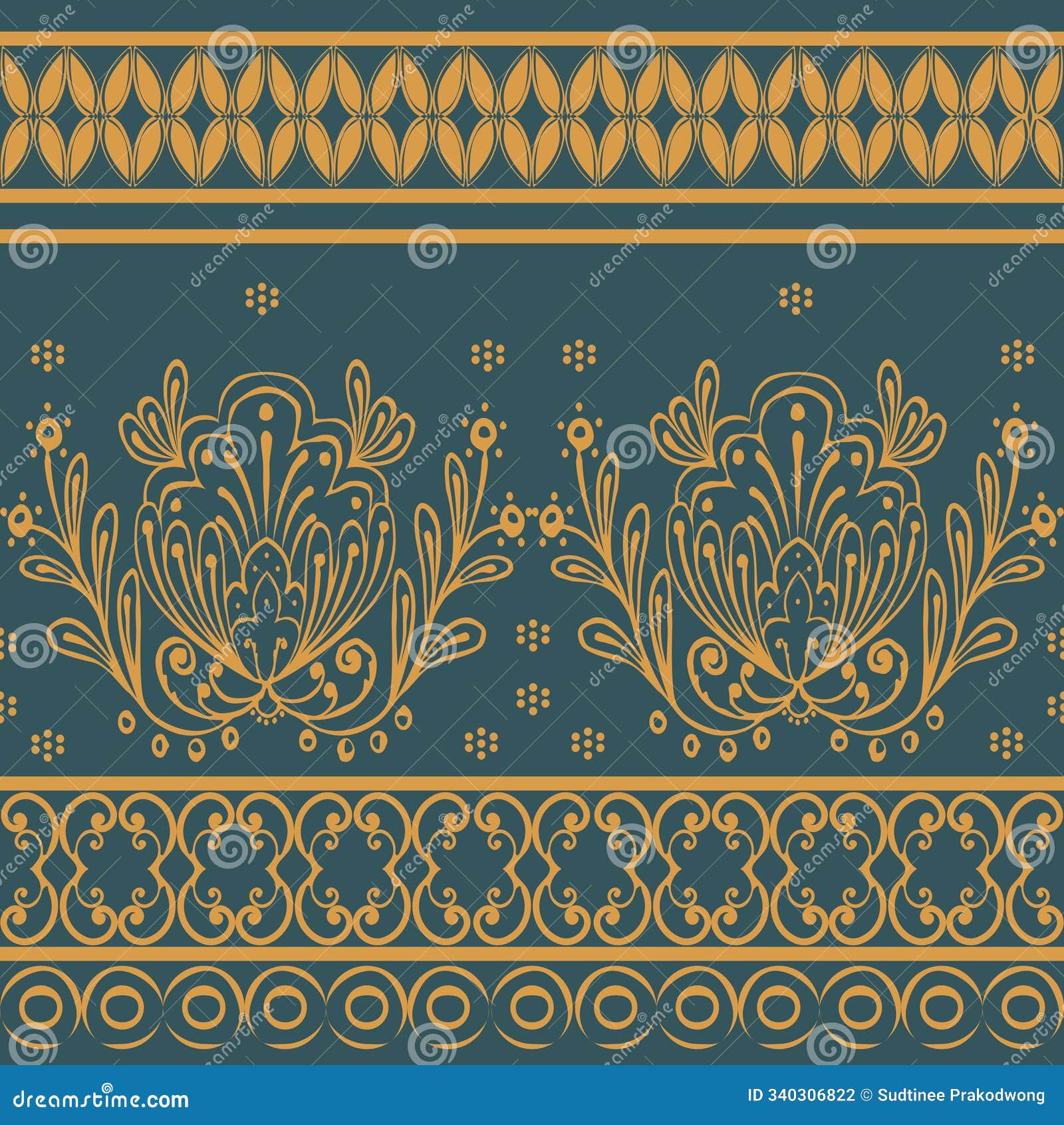 Graphic Motif Logo Catchy Symbol Square Iconmodern Corporate, Abstract ...