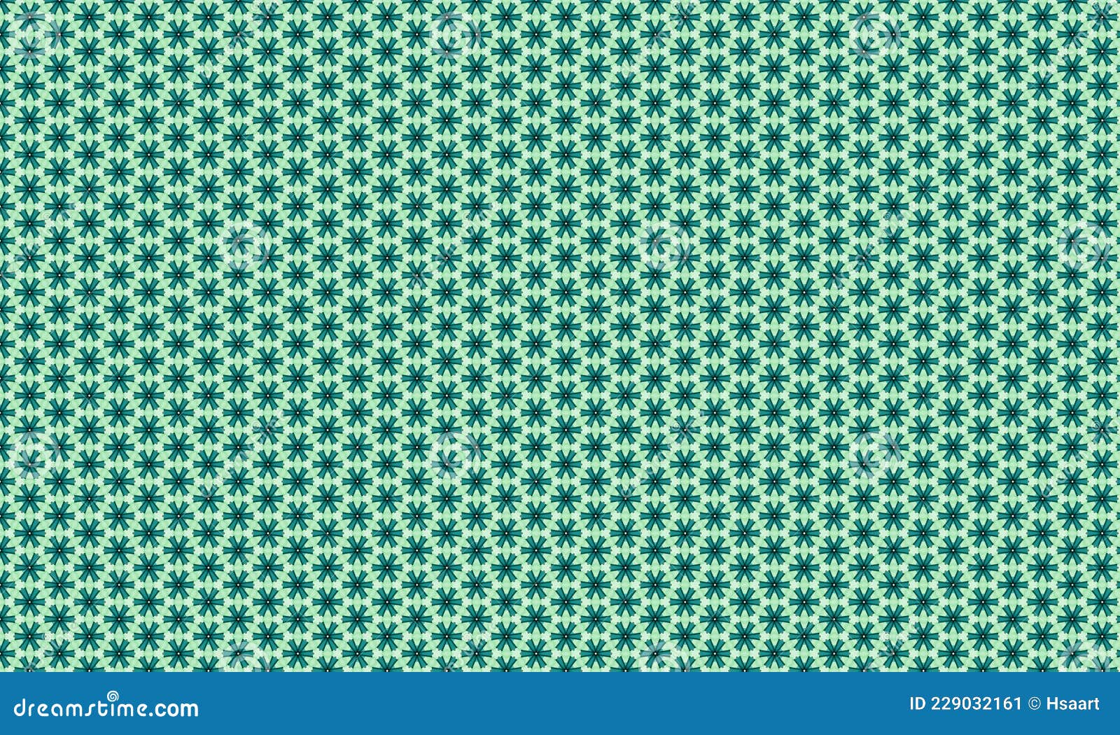 Textile Geometric Pattern with Polka Dots Background Pattern Stock ...