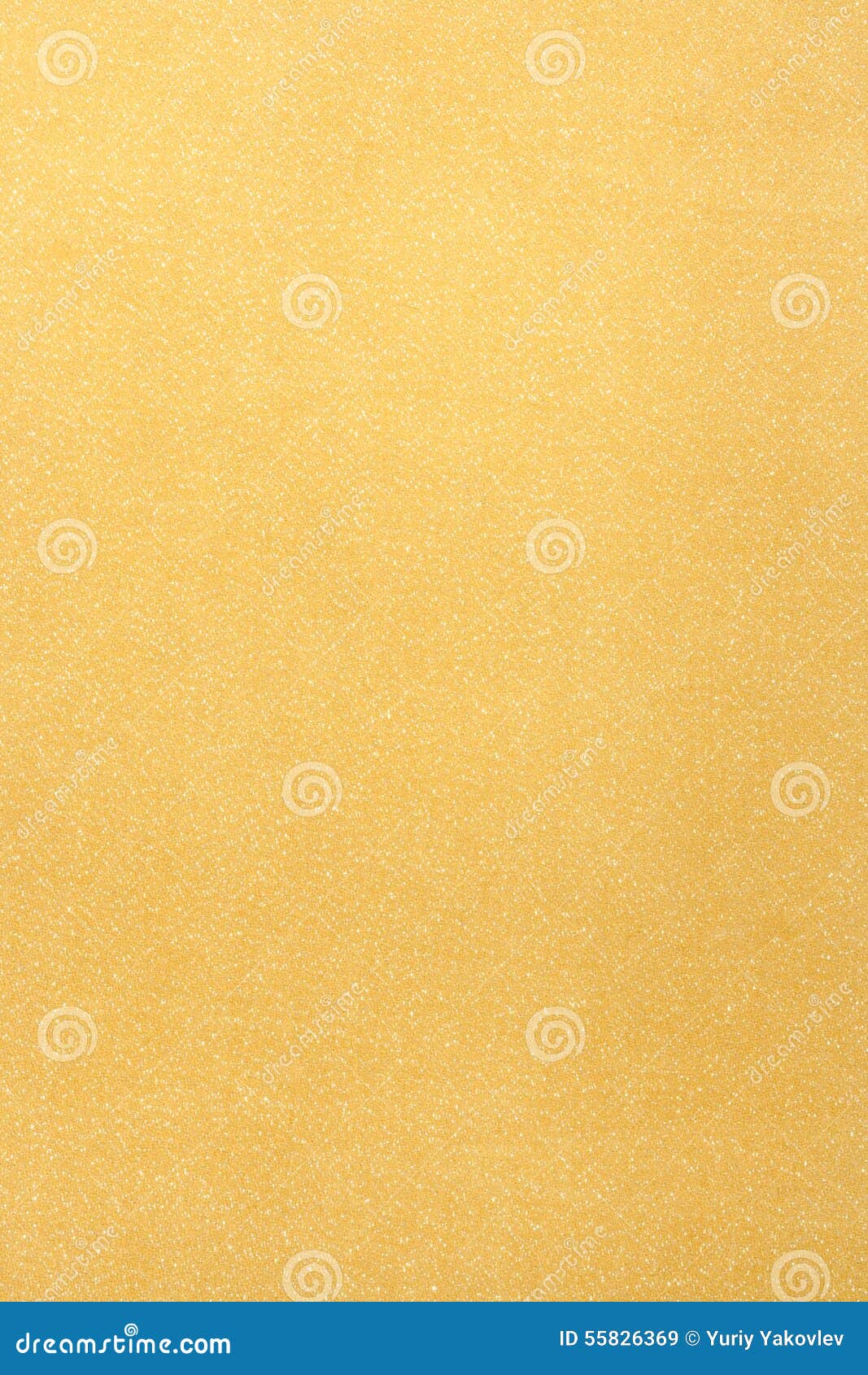 Textile, gold stock image. Image of color, classic, golden - 55826369