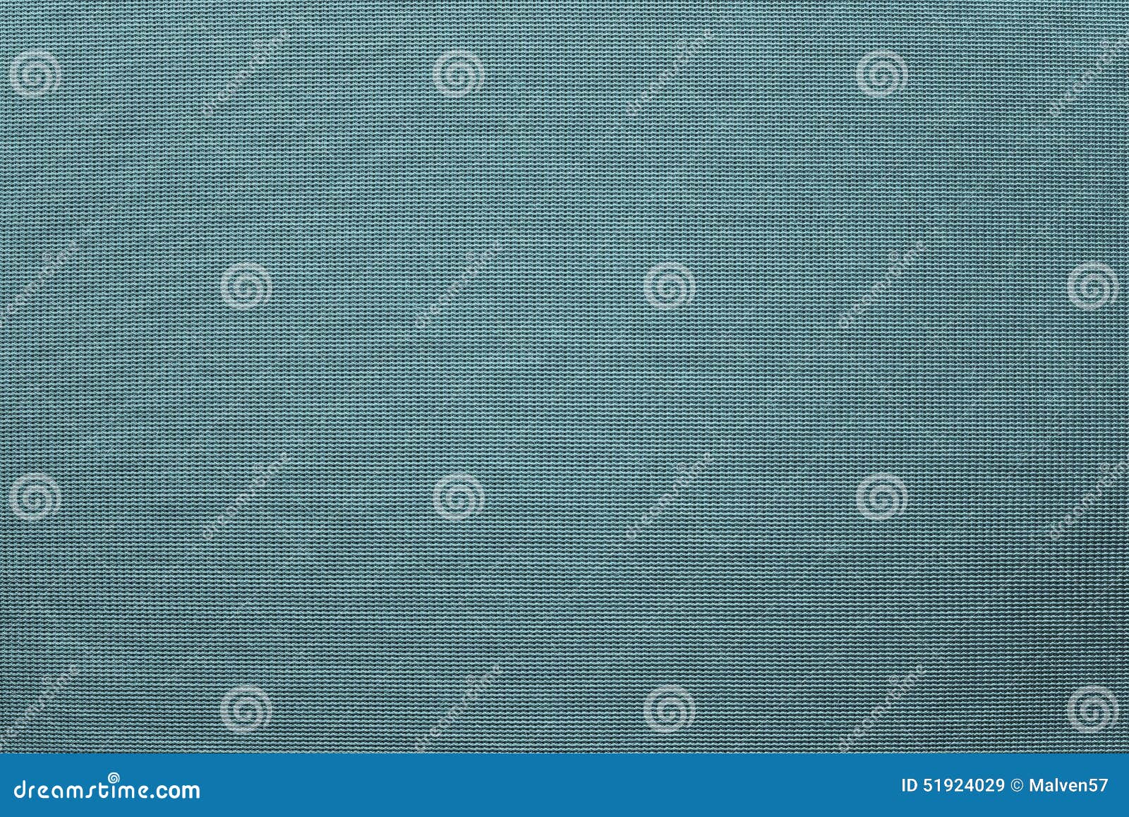 Textile Intertwining Texture of Indigo Color Stock Image - Image of ...