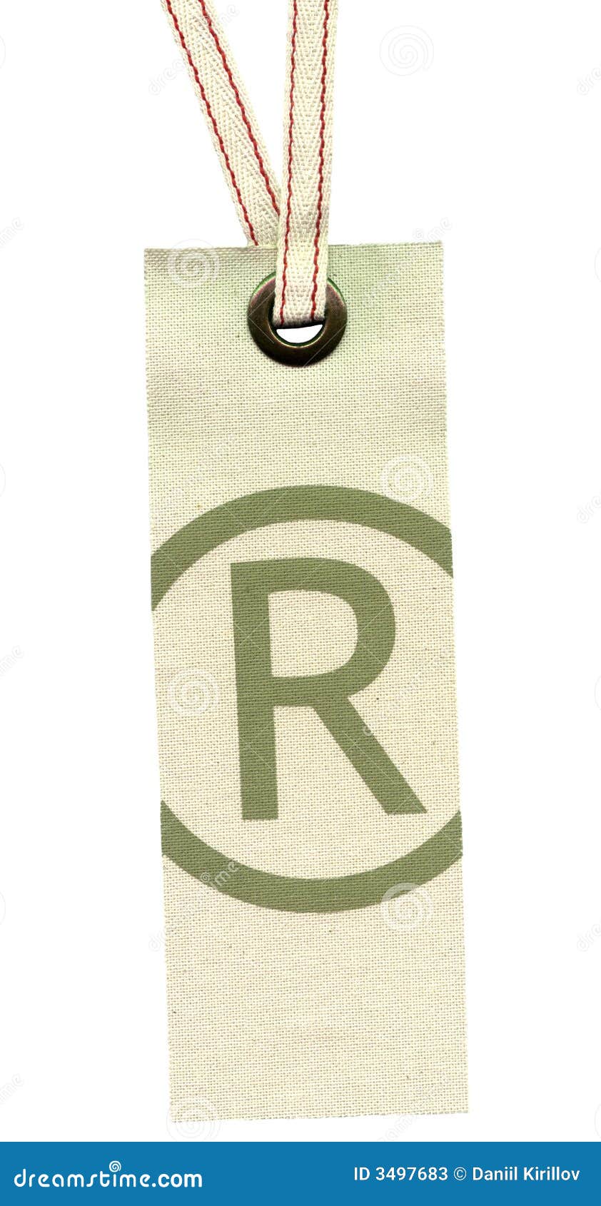 Textile label with lace stock image. Image of grimy, sell - 3497683