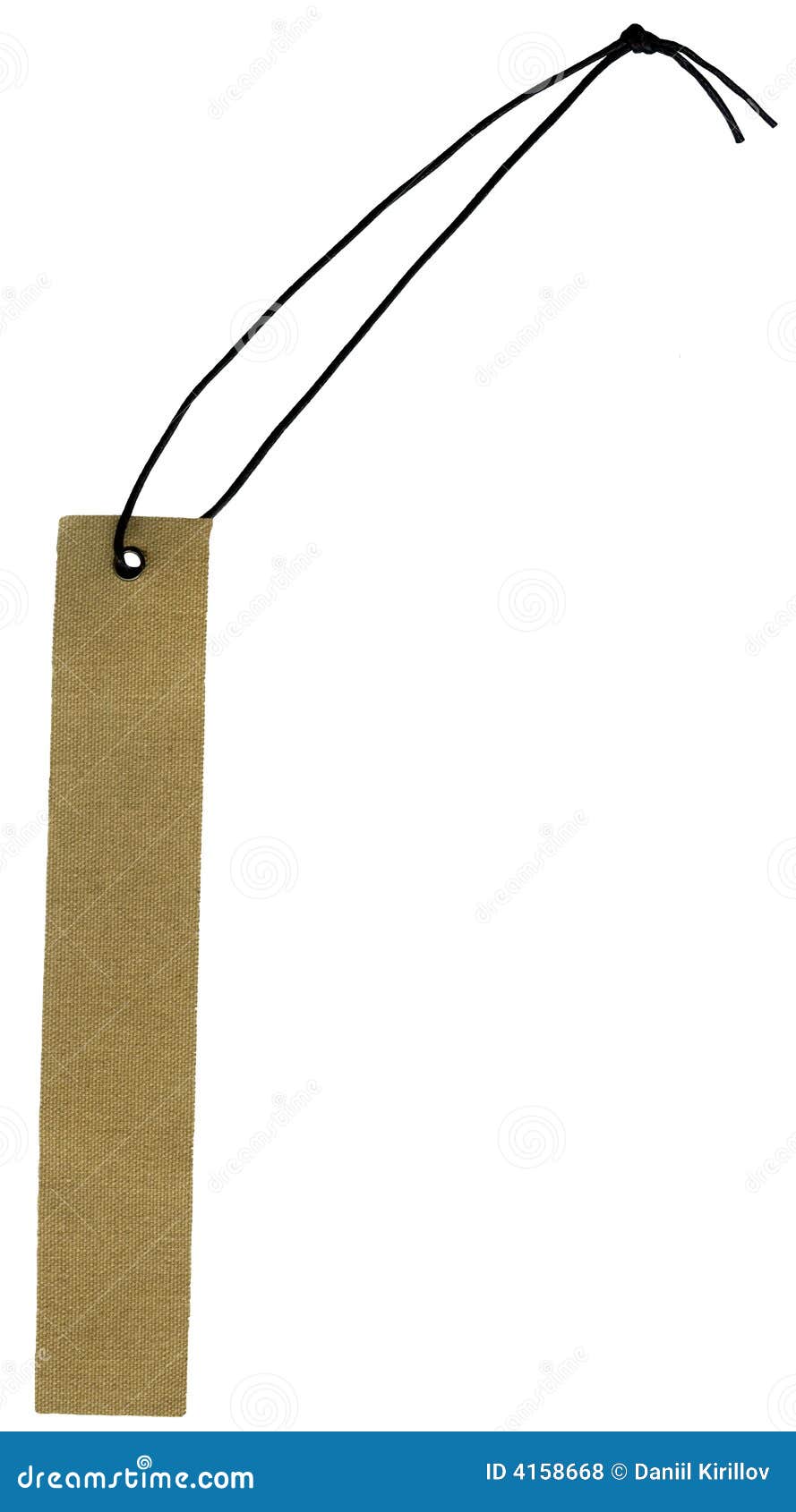 Textile label with lace stock photo. Image of lace, grimy - 4158668