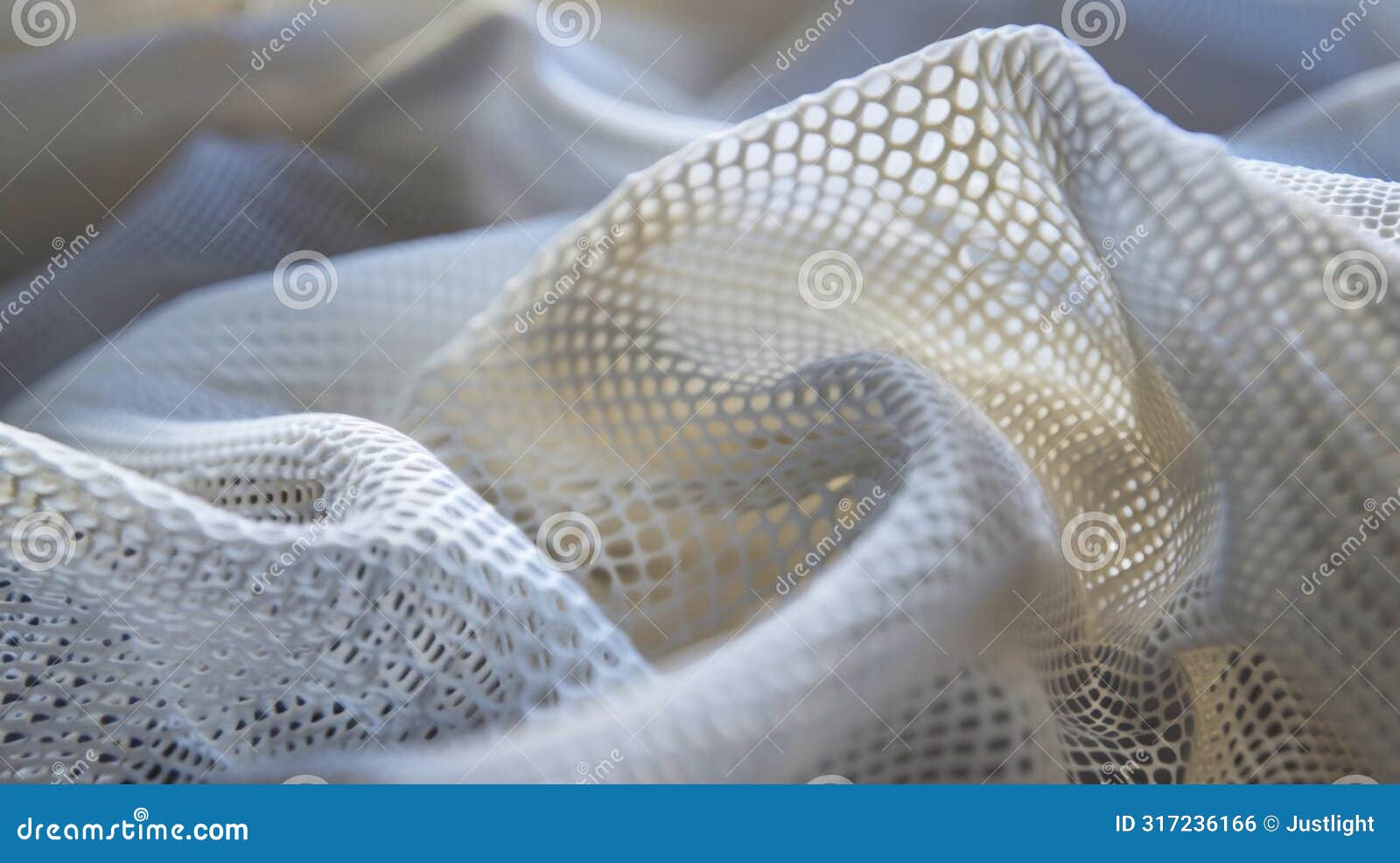 A Textile Material with Tiny Unobtrusive Interwoven Sensors that Track ...
