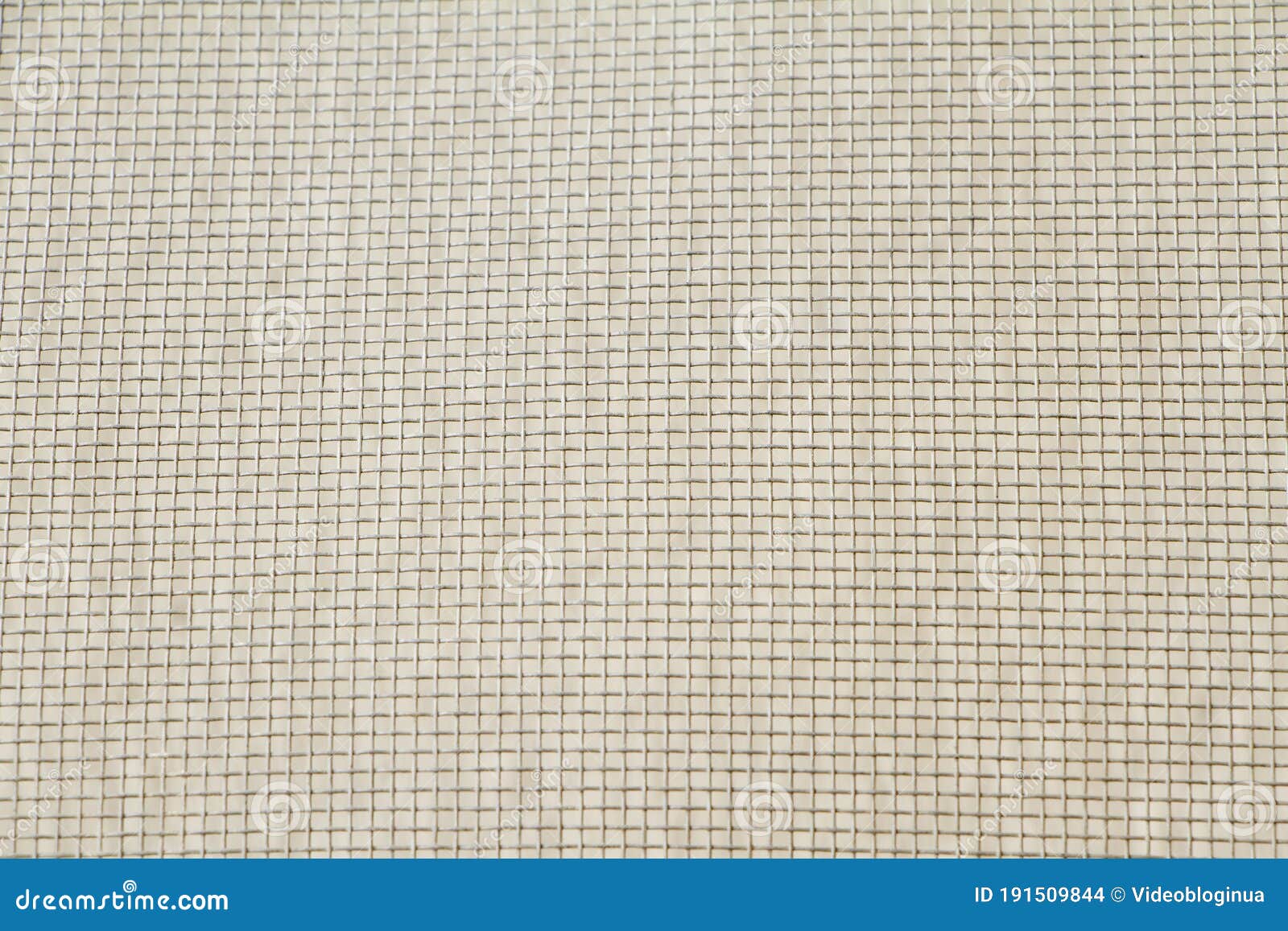 Textile Mesh. Close-up Mosquito Net Texture. Stock Photo - Image of ...