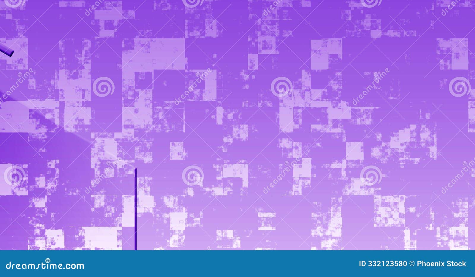 Textile Moving Along with Hexagon Clean Soft Rings in Side Asmr Smooth ...