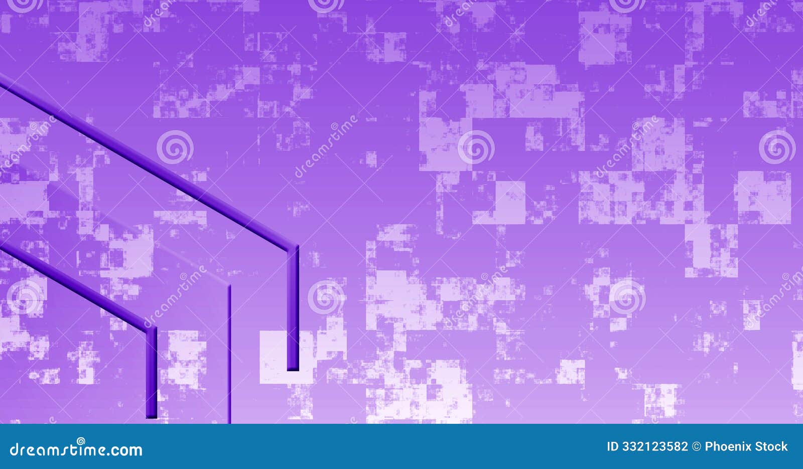 Textile Moving Along with Hexagon Clean Soft Rings in Side Asmr Smooth ...