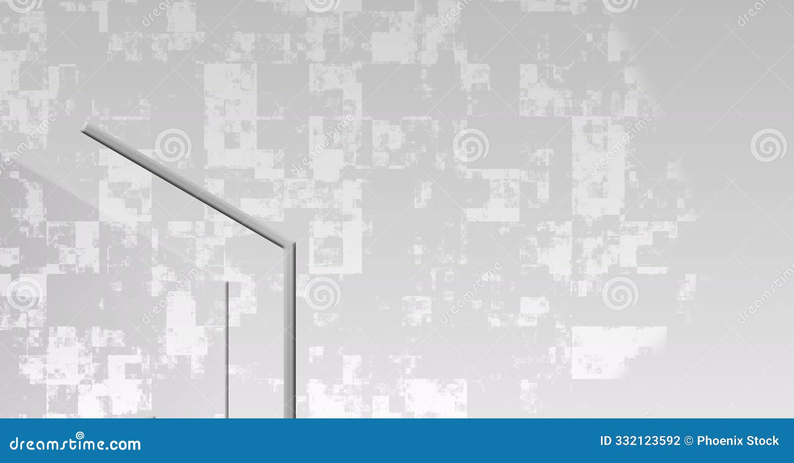 Textile Moving Along with Hexagon Clean Soft Rings in Side Asmr Smooth ...