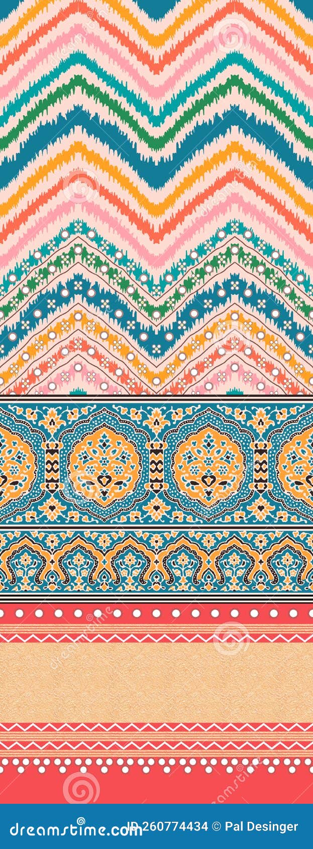 Pal Desinger Stock Illustrations – 13 Pal Desinger Stock Illustrations ...