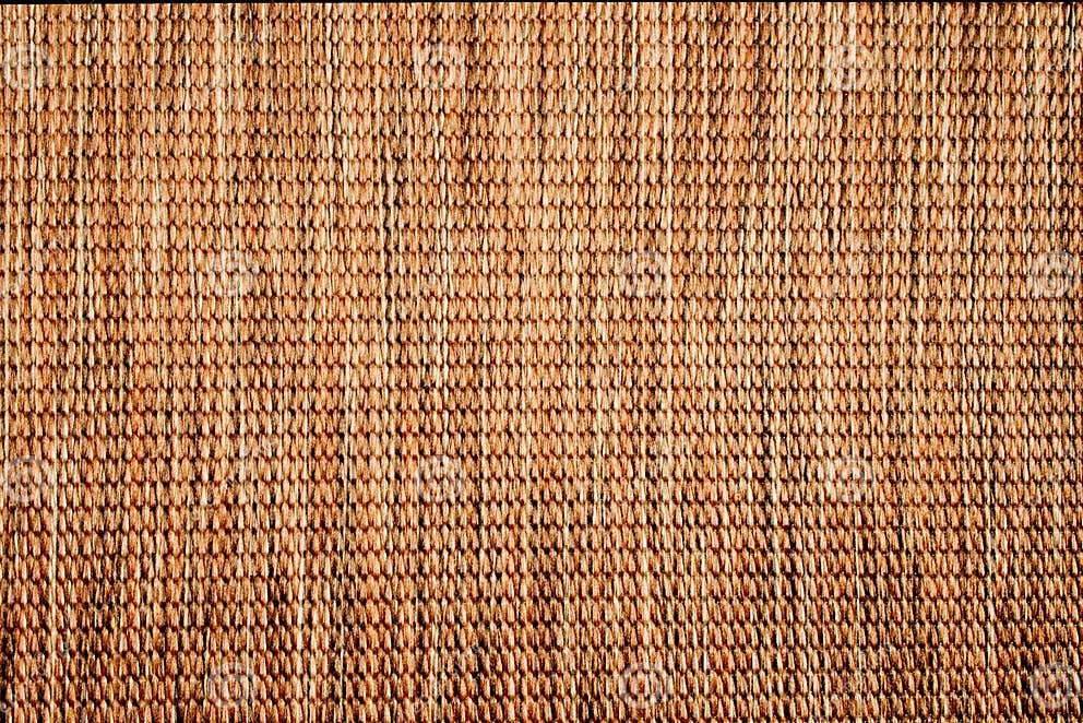 Textile Pastel Background with Abstract Weaving of Threads. Fabric ...