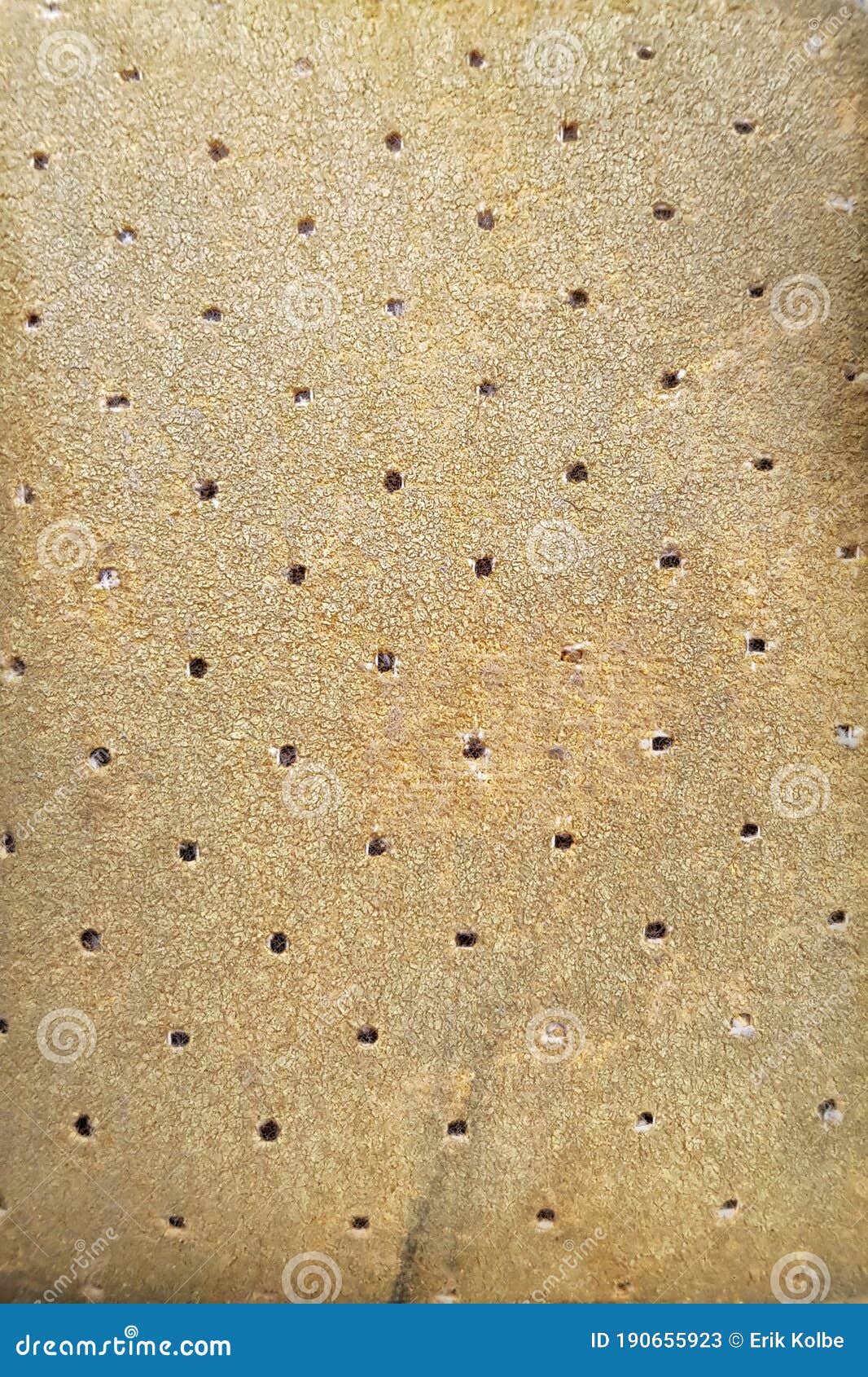 Textile Pattern Background Holes Texture Stock Image - Image of font ...