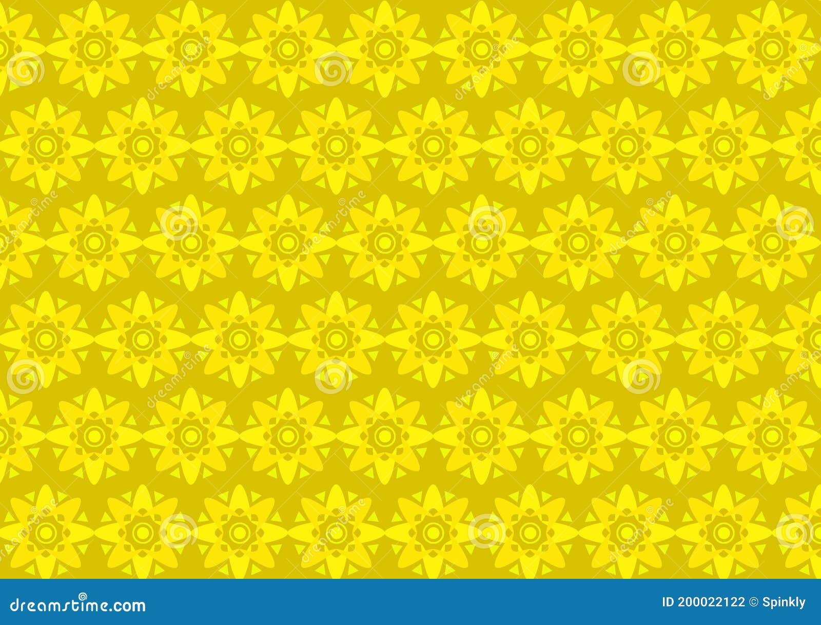 Textile Pattern Background for Wallpaper Stock Illustration ...