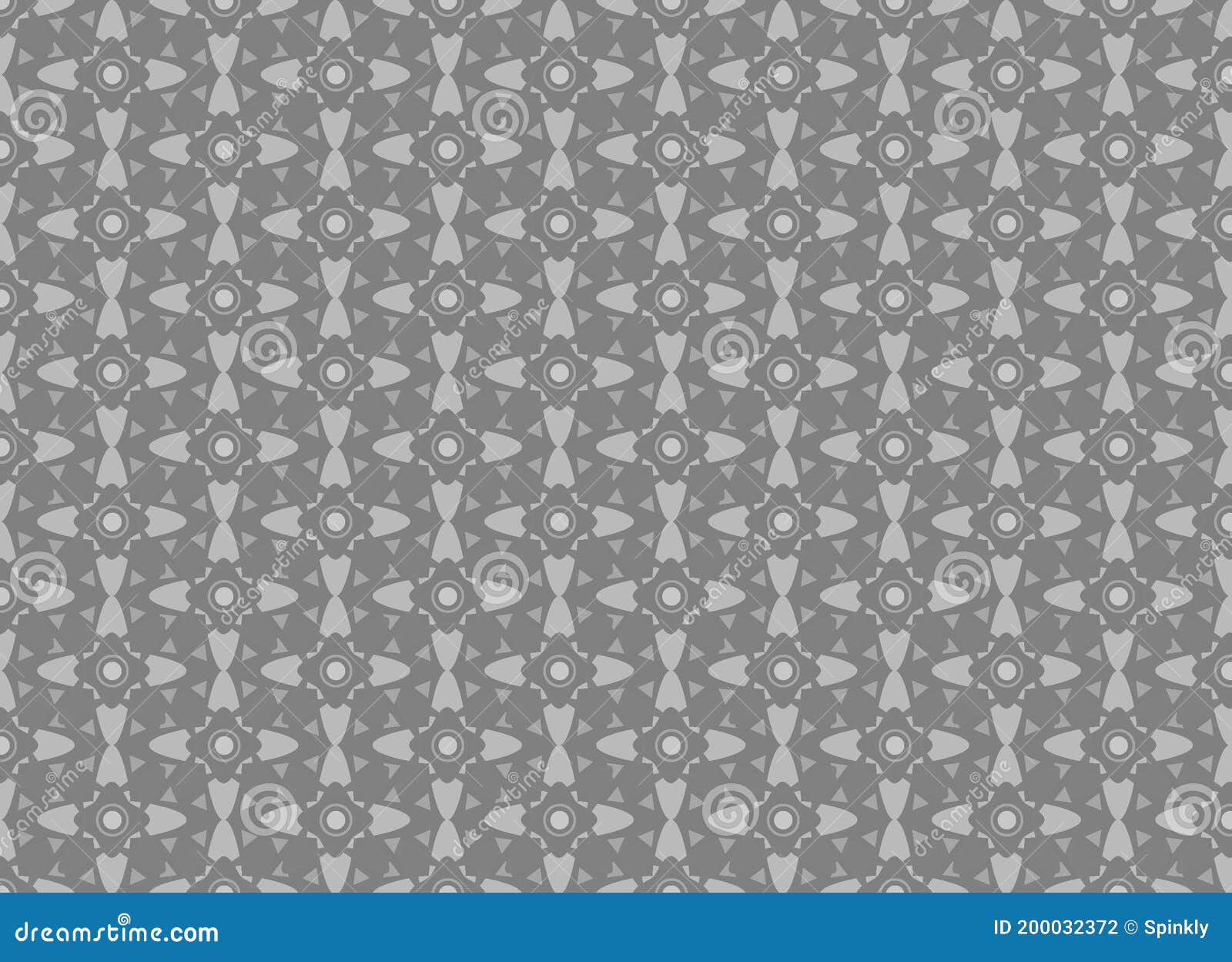 Textile Pattern Background for Wallpaper Stock Illustration ...