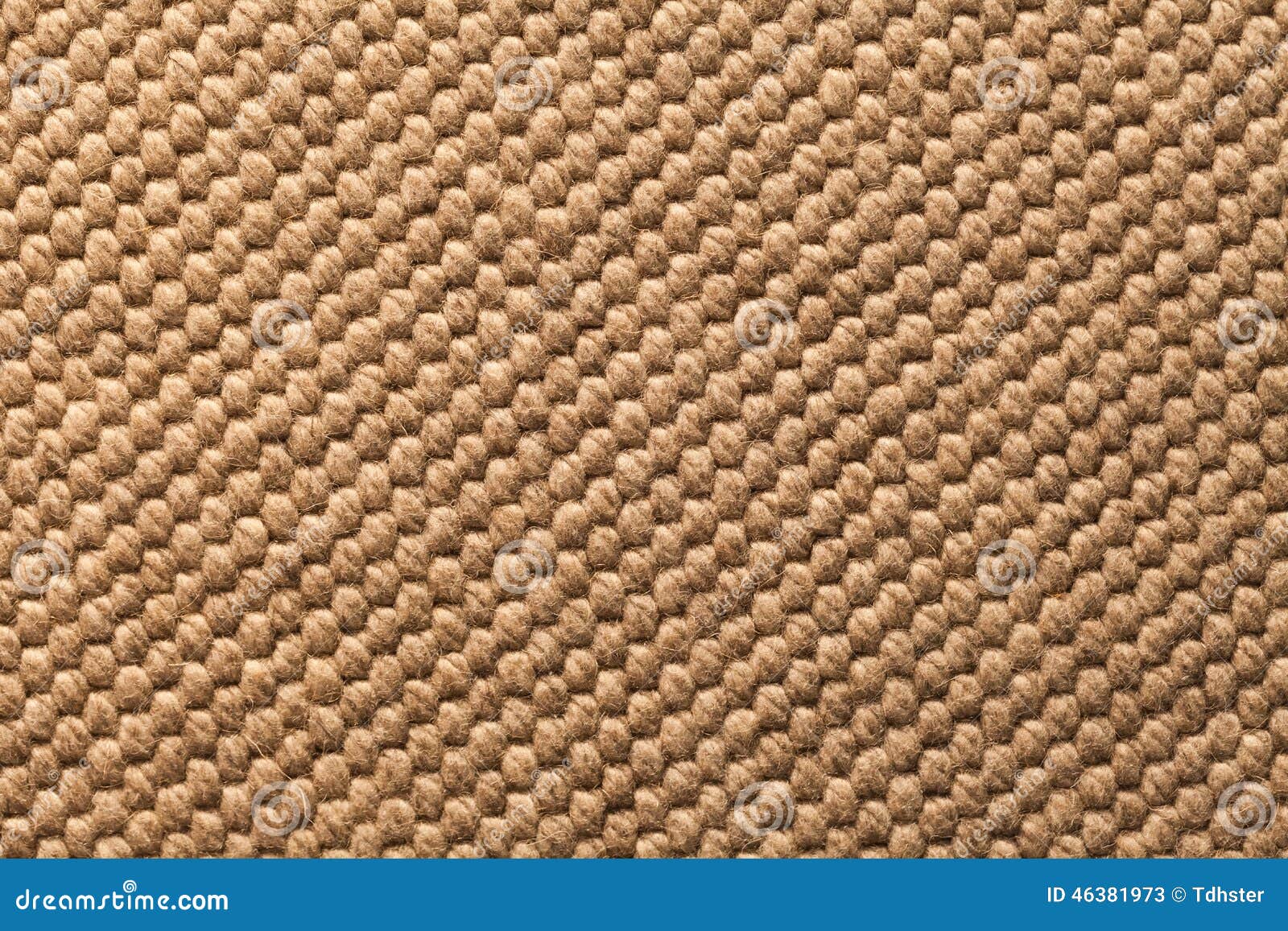 Textile pattern stock image. Image of textured, facial - 46381973