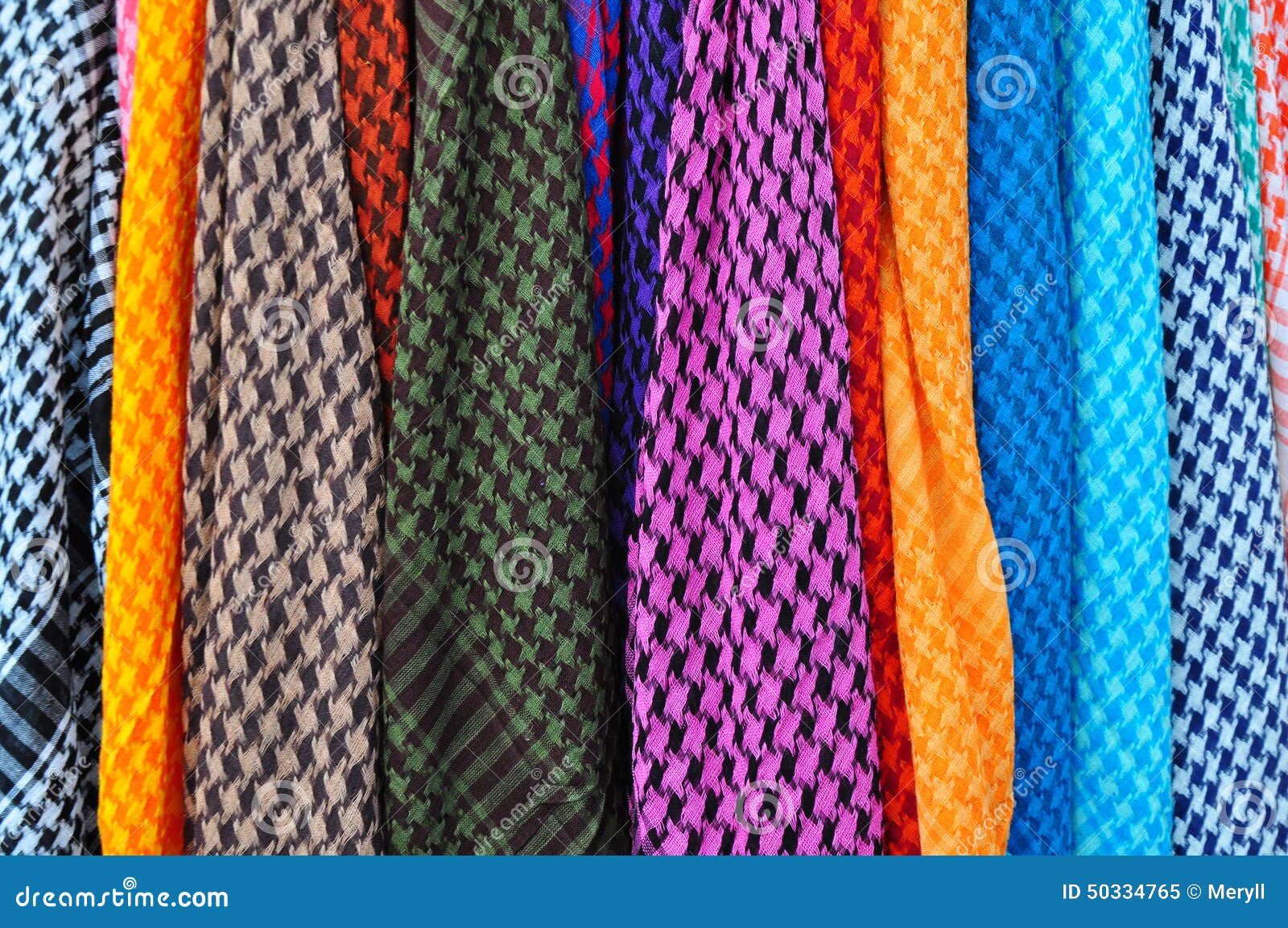 113,696 Sale Texture Stock Photos - Free & Royalty-Free Stock Photos ...