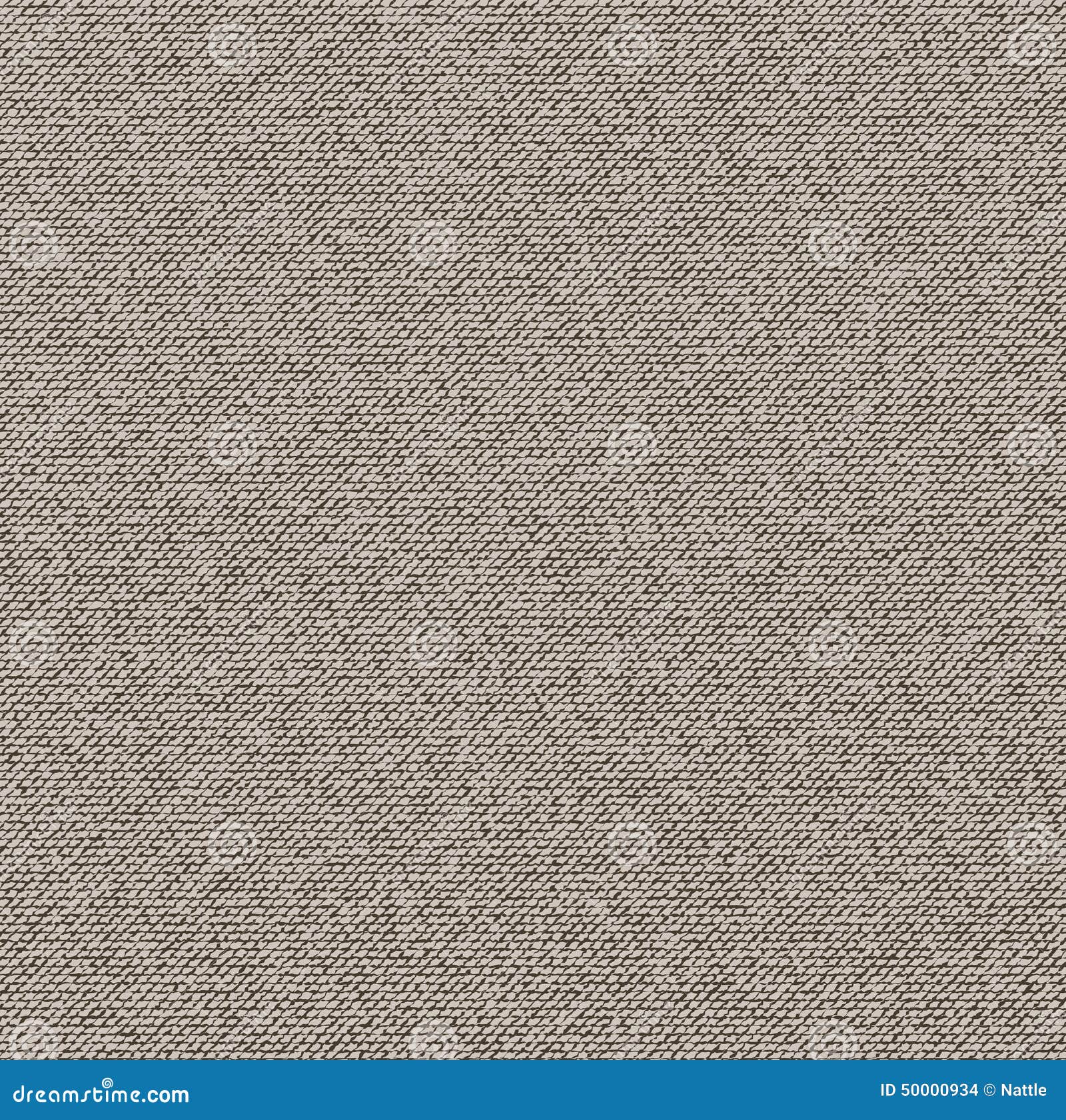 Textile pattern stock vector. Illustration of garment - 50000934