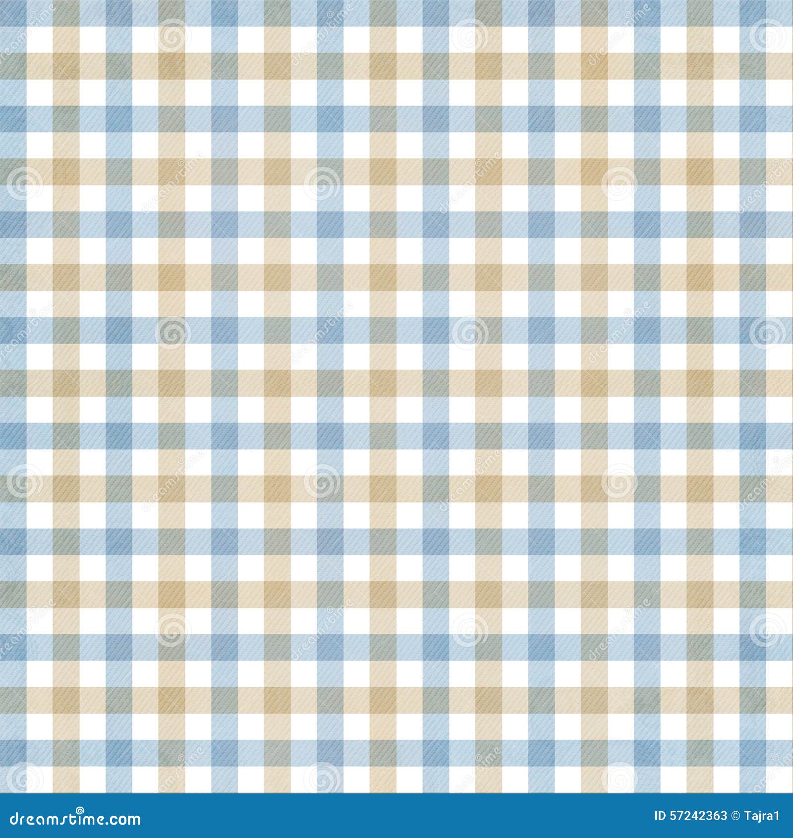 Textile Plaid Background Royalty-Free Stock Photography | CartoonDealer ...