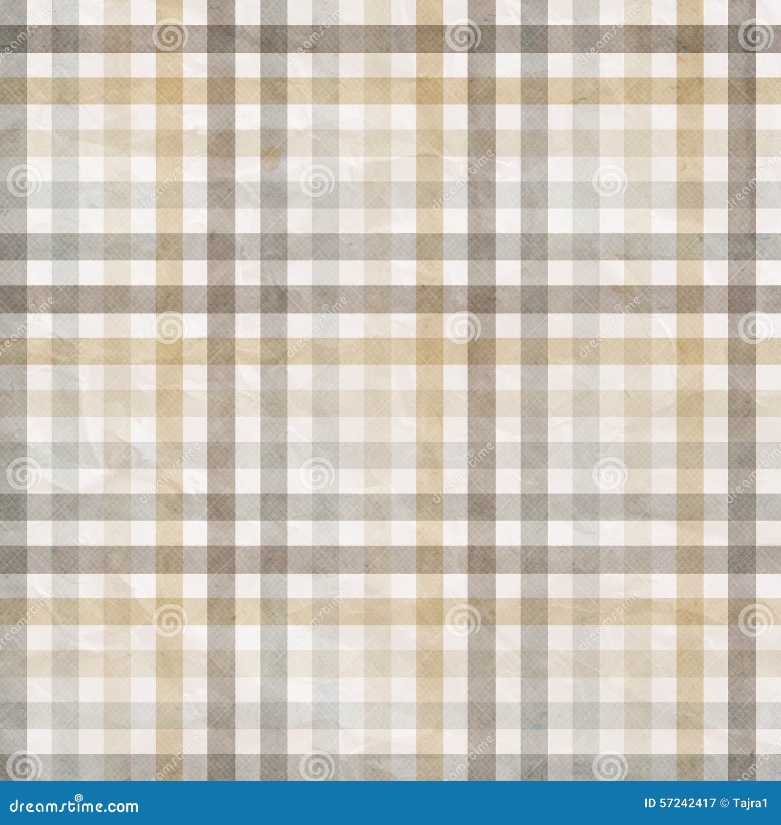 Textile Plaid Background Royalty-Free Stock Photography | CartoonDealer ...