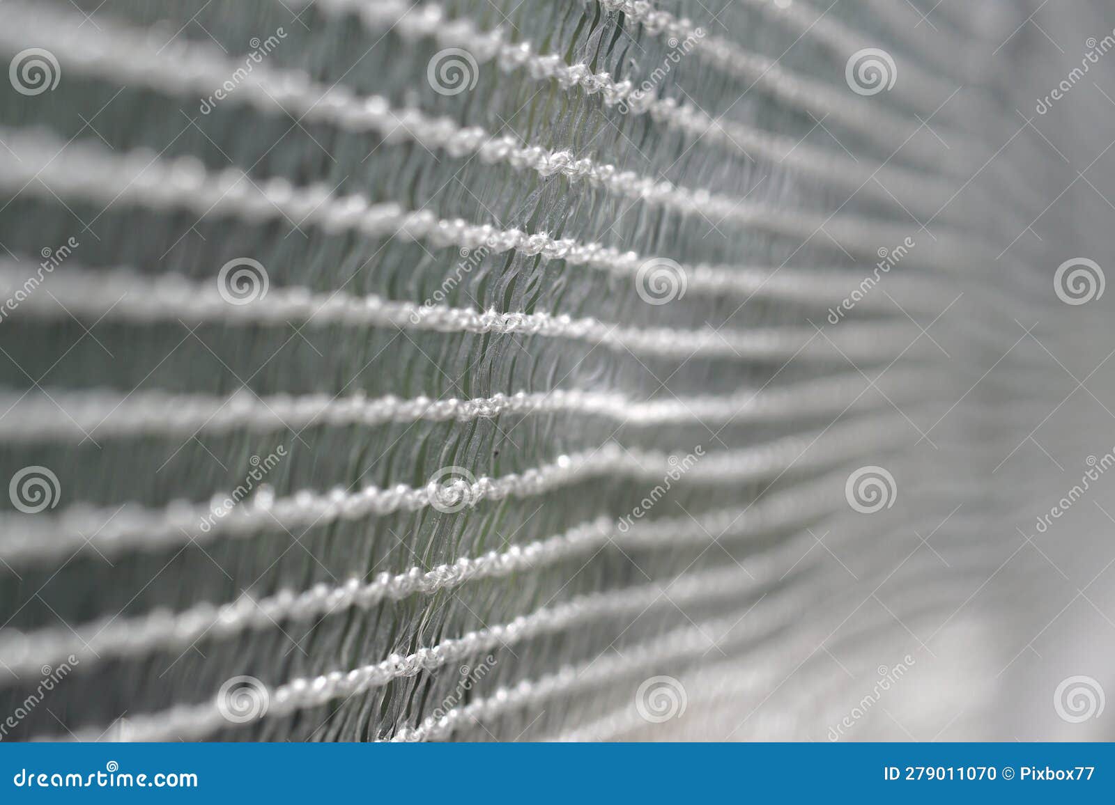 Textile Plastic Surface Texture Background Stock Photo - Image of ...