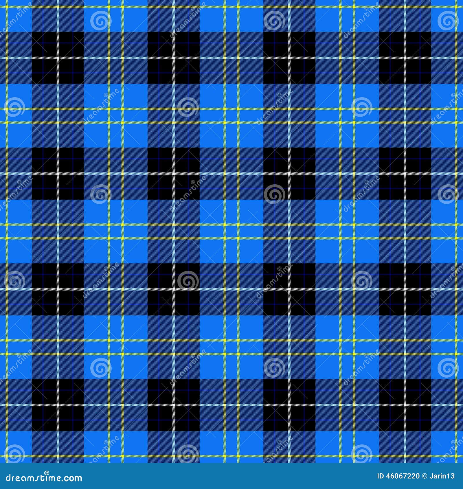 Textile Retro Texture, Pattern for Kilt or Hipster Shirt Stock ...