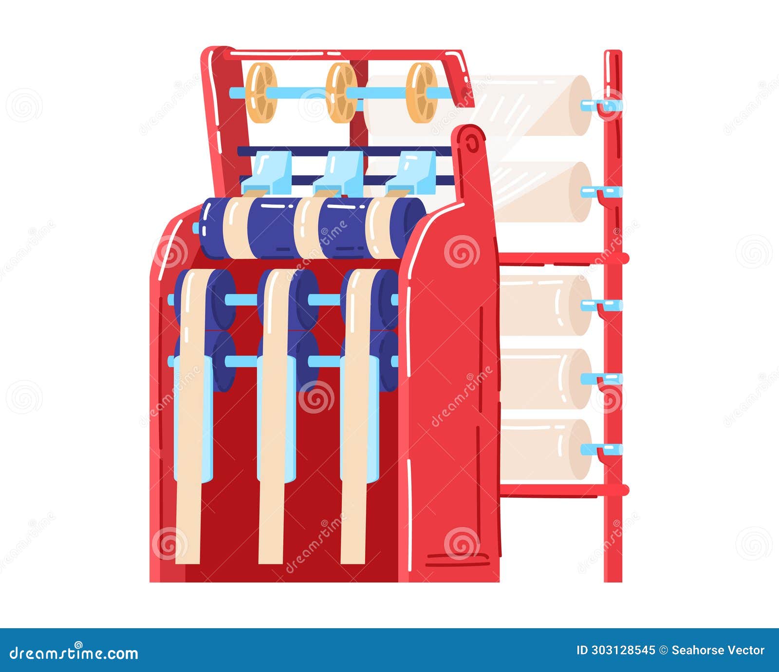 Material System Specifications Project Procurement User Requirement ...