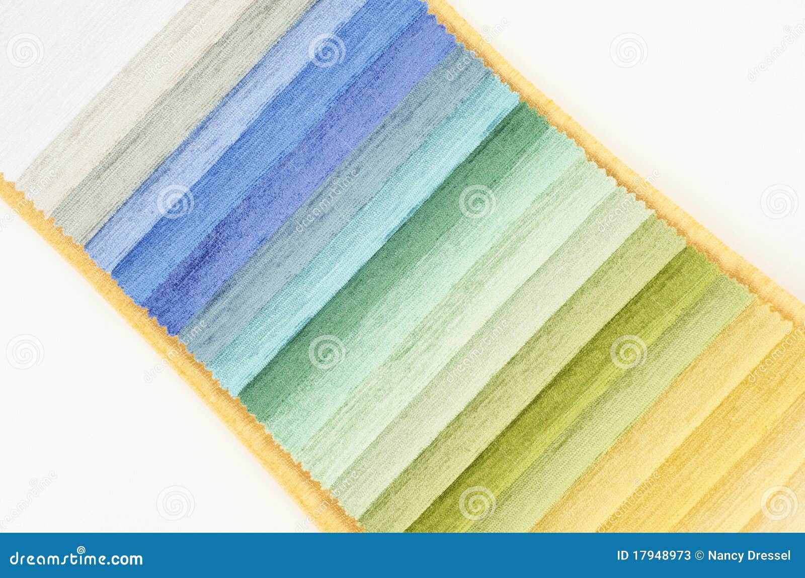 Textile samples stock image. Image of colorful, lines - 17948973