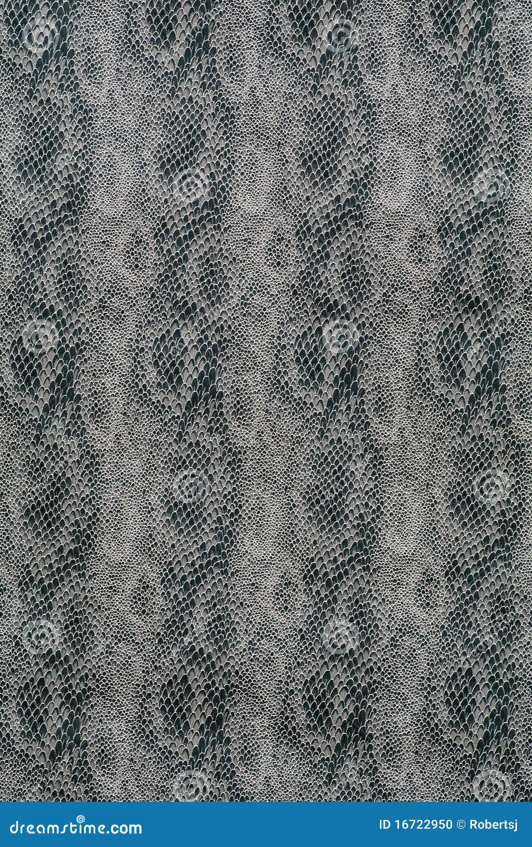 Vertical Texture Royalty-Free Stock Photography | CartoonDealer.com ...