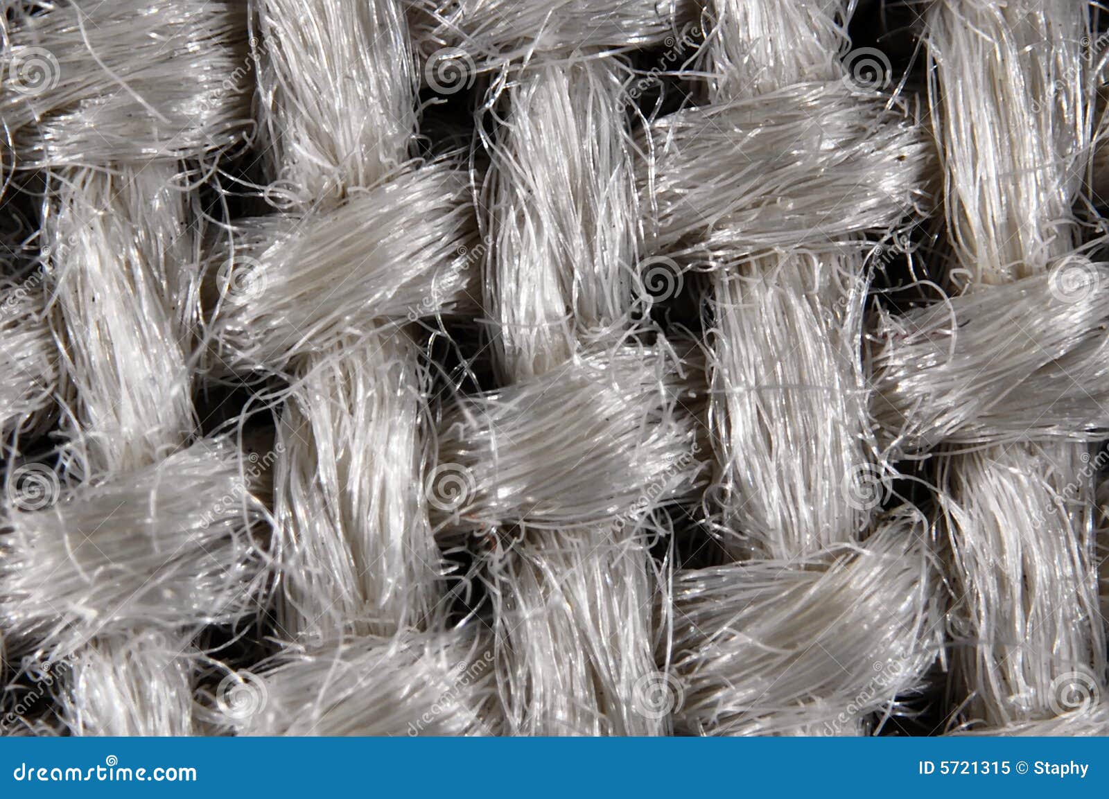 Textile structure stock image. Image of clothing, drapery - 5721315