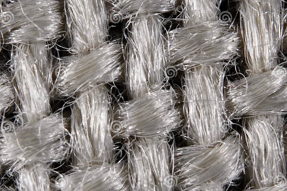 Textile structure stock image. Image of clothing, drapery - 5721315