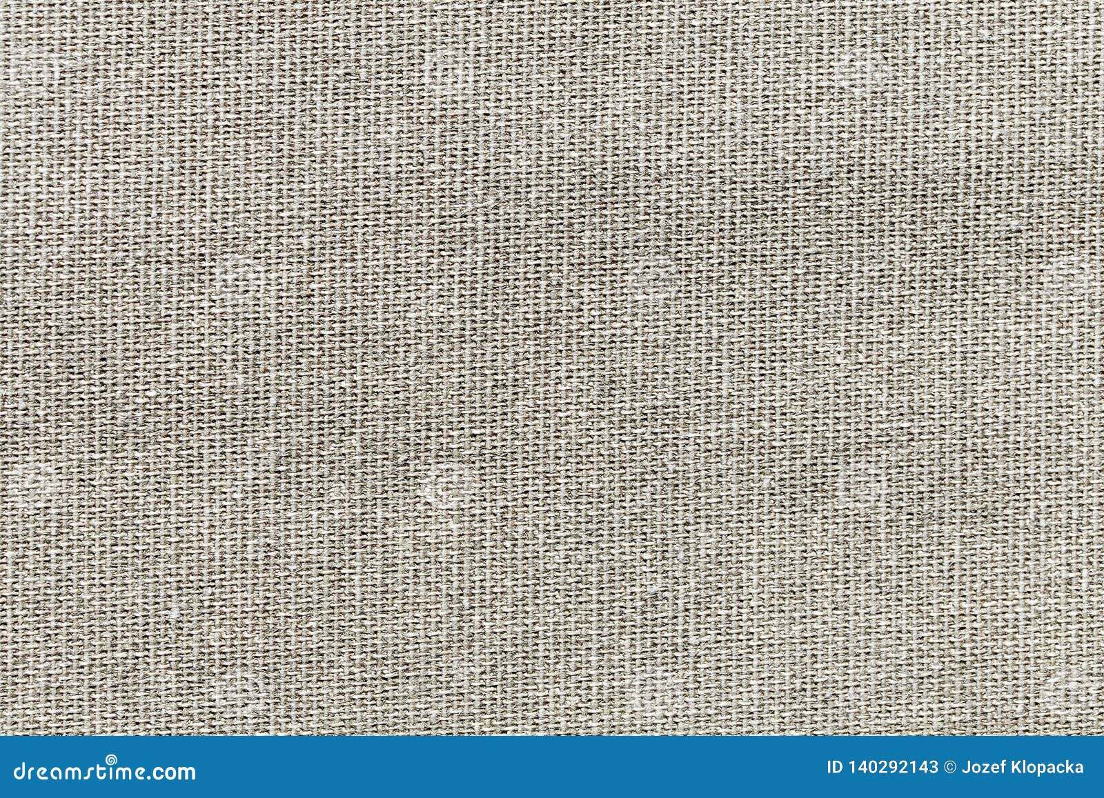 Textile Structure of Canvas in Detail, Structural Background Pattern ...