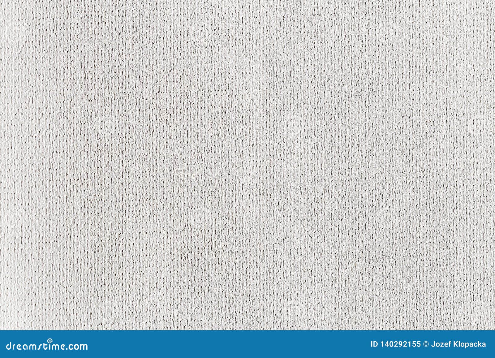 Textile Structure of Canvas in Detail, Structural Background Pattern ...